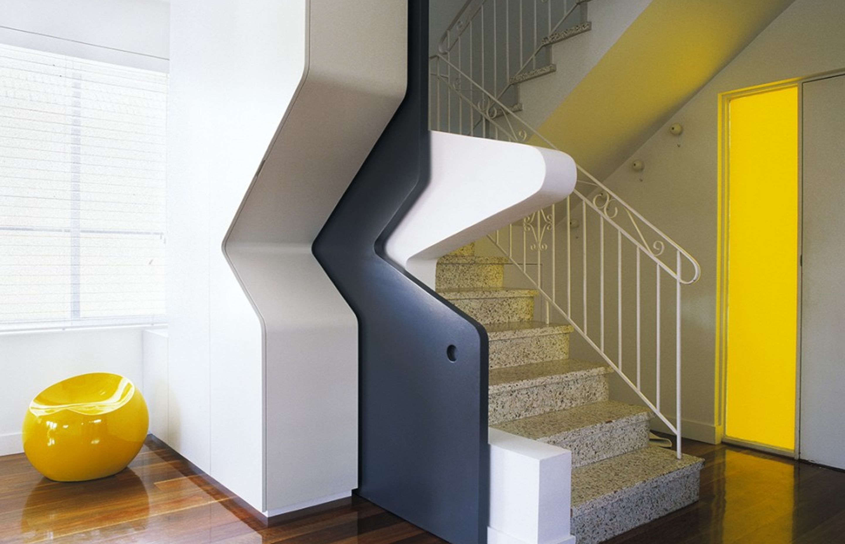 Western Residence by FMD Architects | ArchiPro AU