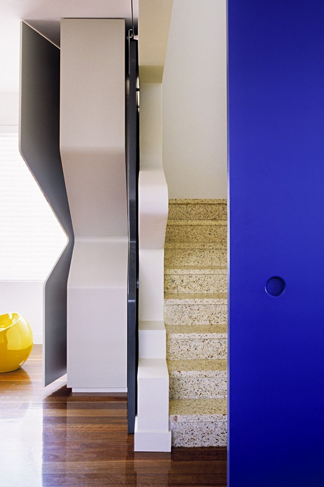 Western Residence by FMD Architects | ArchiPro AU