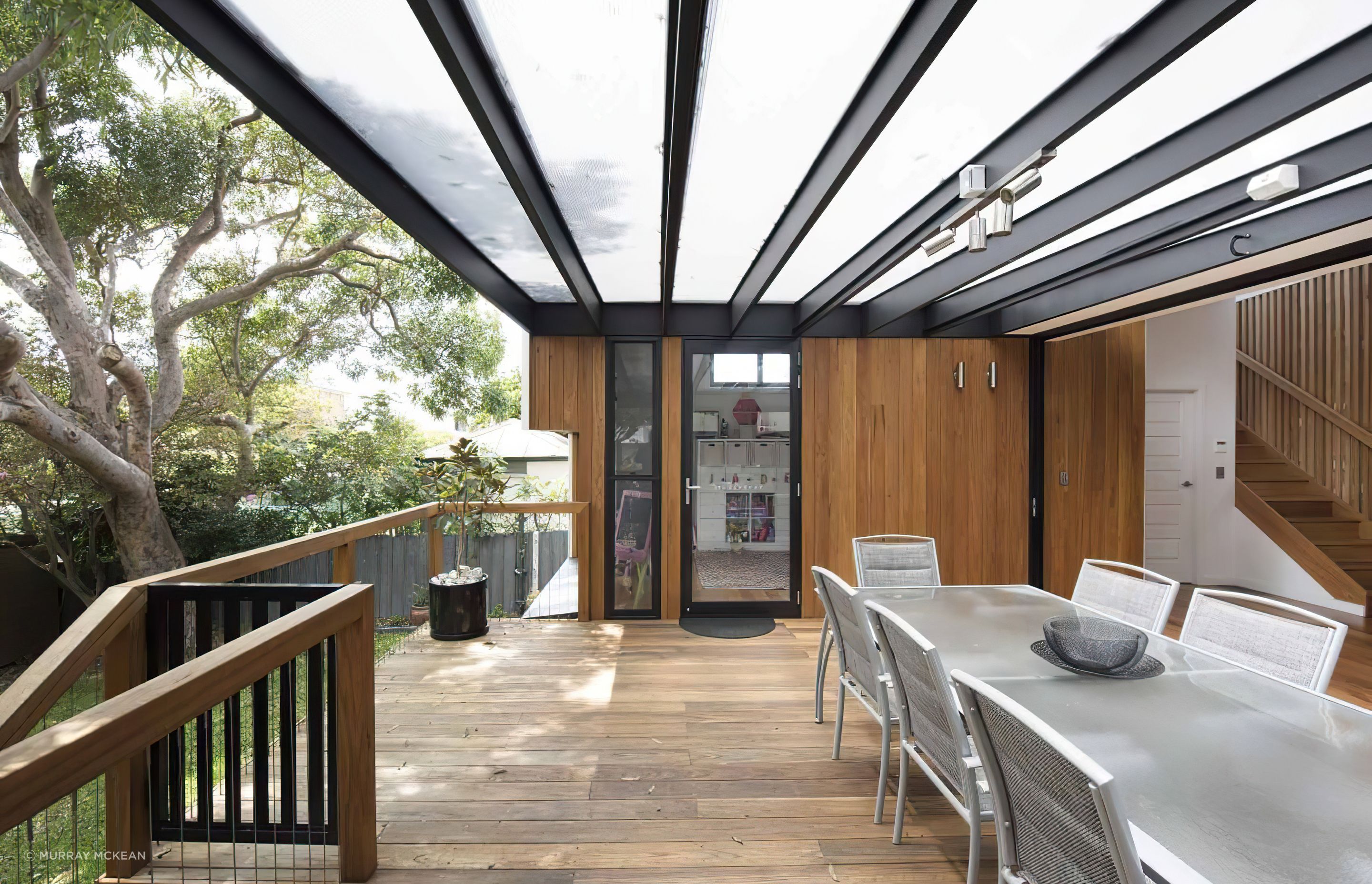 Fourteen Kemp by Space Design Architecture | ArchiPro AU