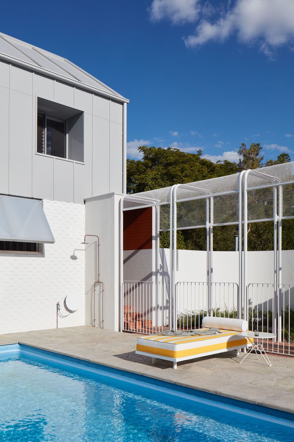 Back House by Studio Roam | ArchiPro AU