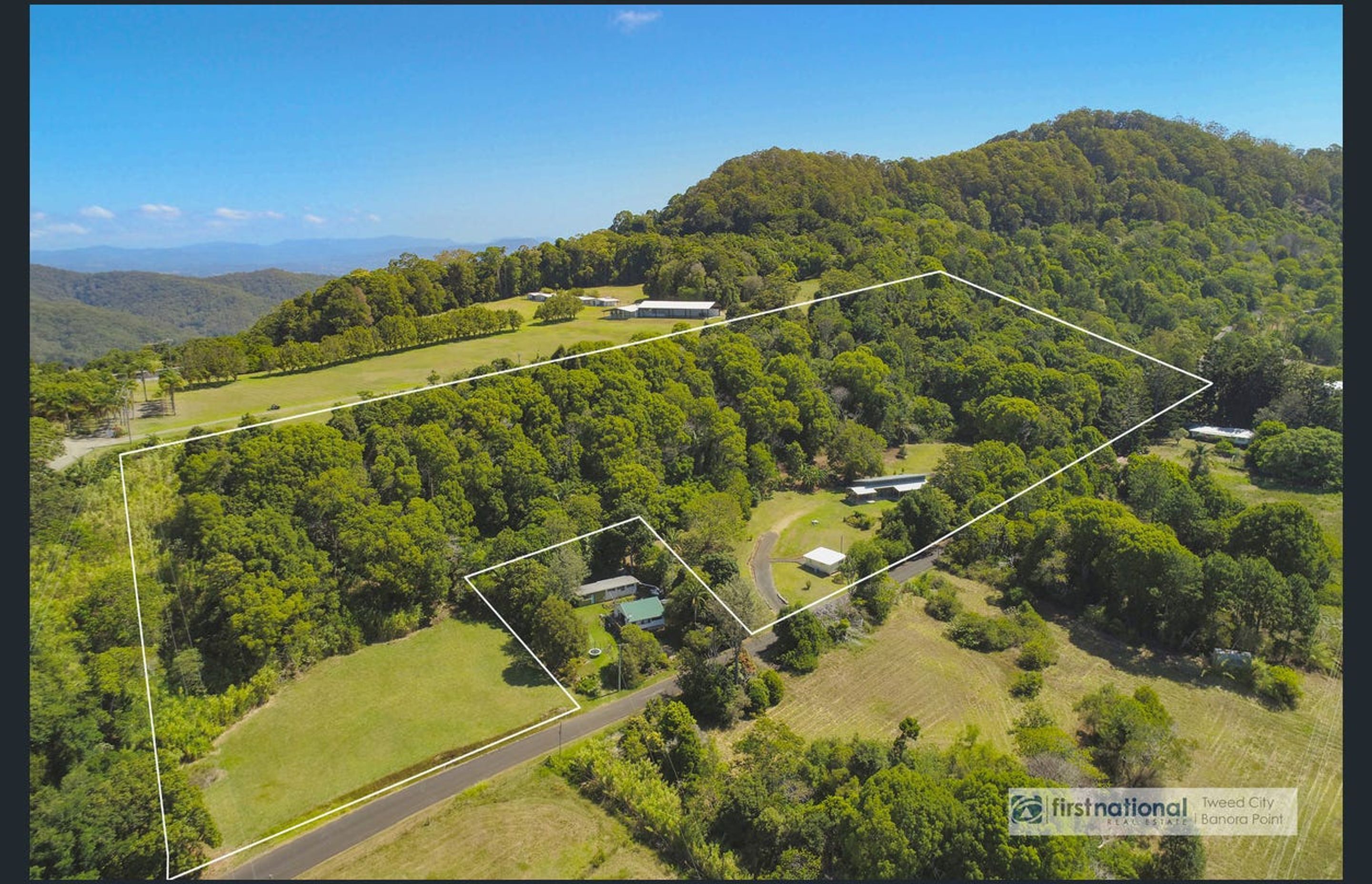 Rural Recovery & Additions by BYO Floor Plan | ArchiPro AU