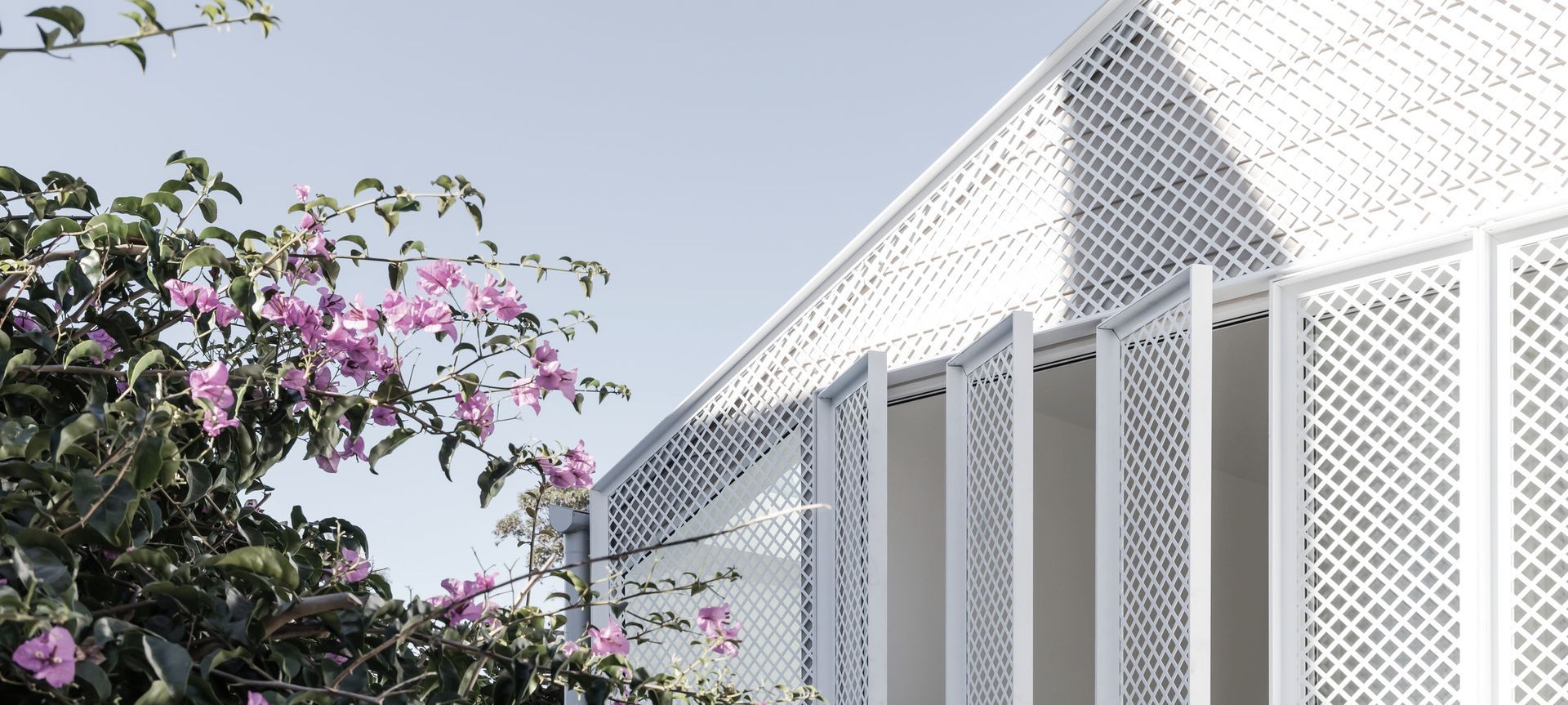 BIRCHGROVE HOUSE by Passer Architects | ArchiPro AU