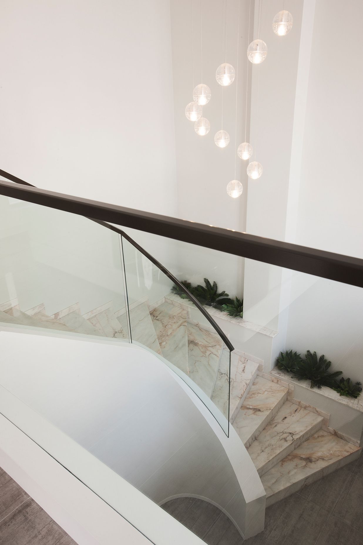 Wareemba Renovation by Nathalie Scipioni Architects | ArchiPro AU