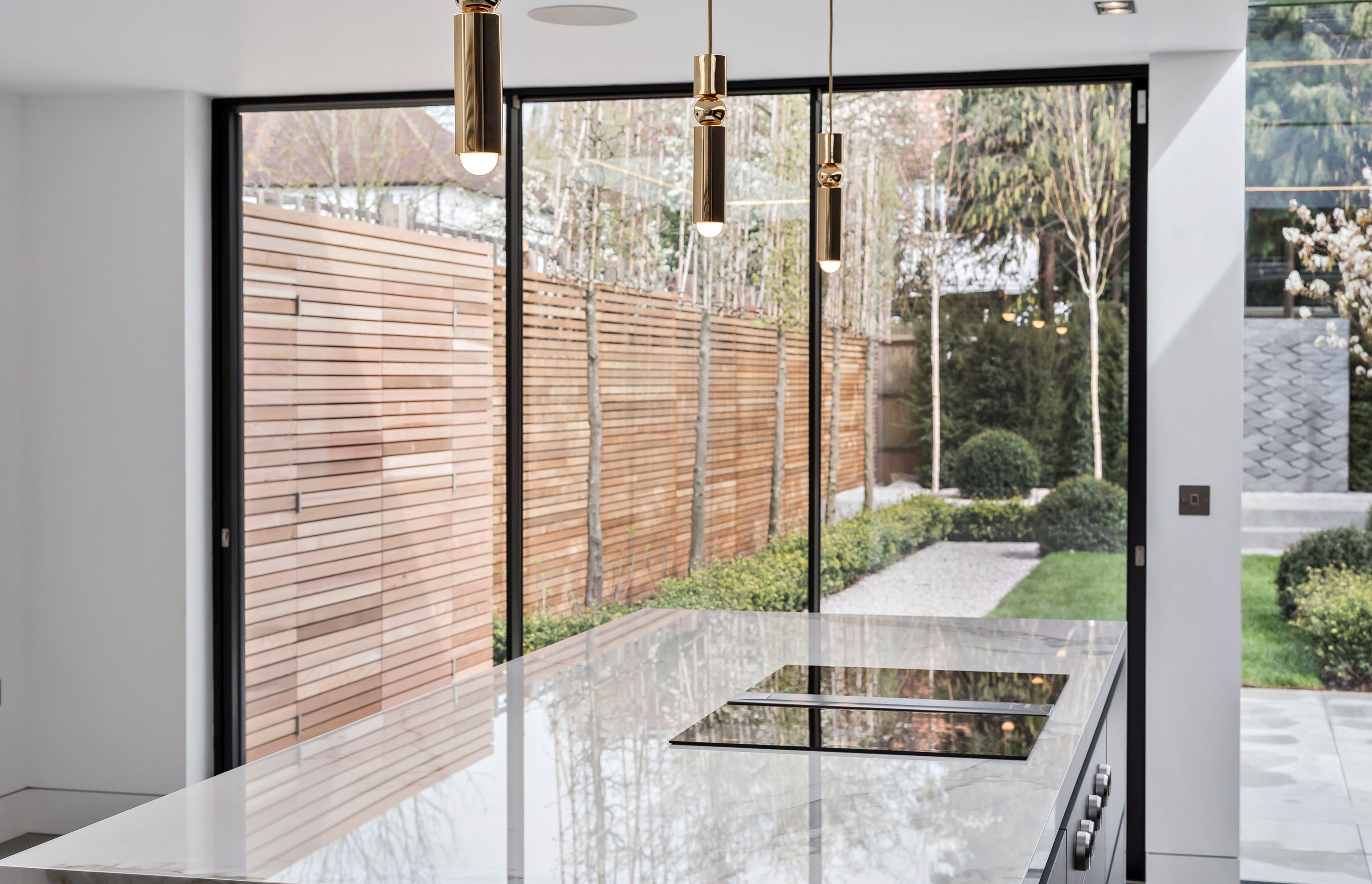 Such Design by BORA | ArchiPro AU