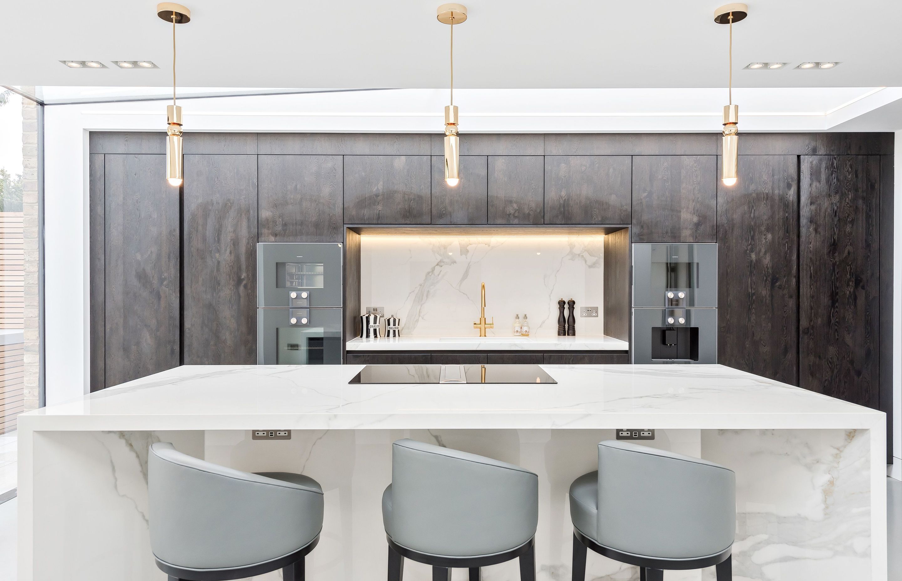 Such Design by BORA | ArchiPro AU