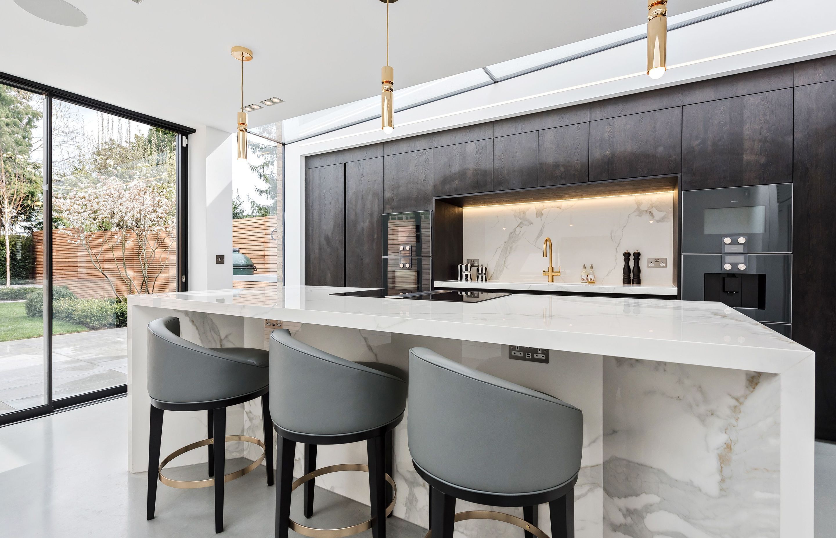 Such Design by BORA | ArchiPro AU