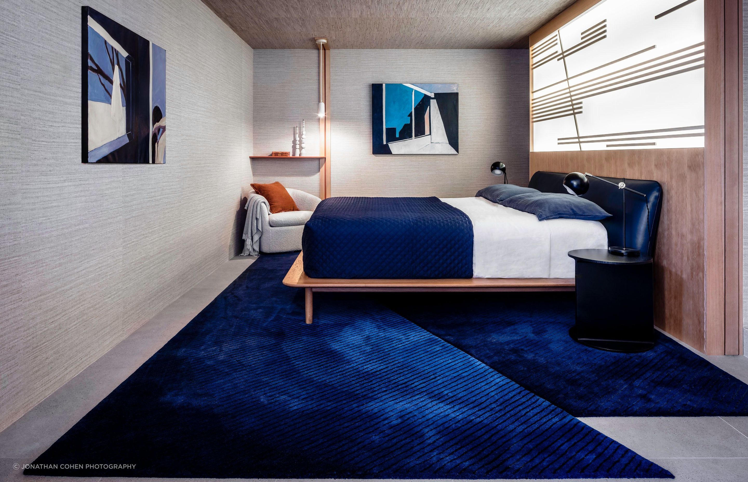 San Francisco Residence by Brooke Aitken Design | ArchiPro AU