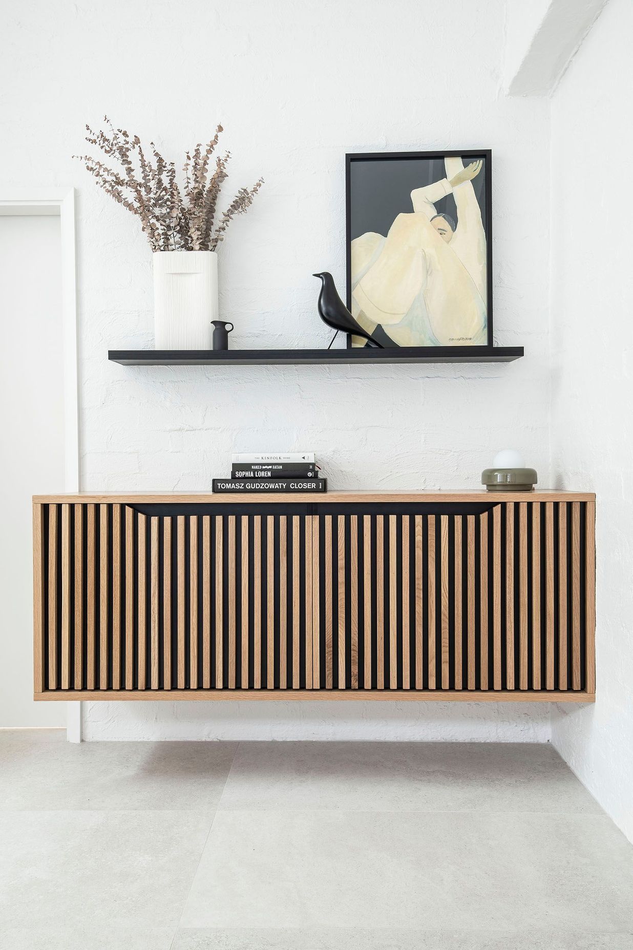 Floreat home by Turner Bespoke Design | ArchiPro AU
