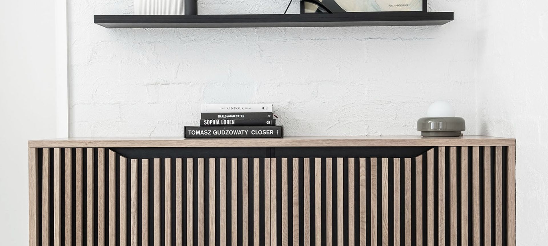 Floreat home by Turner Bespoke Design | ArchiPro AU