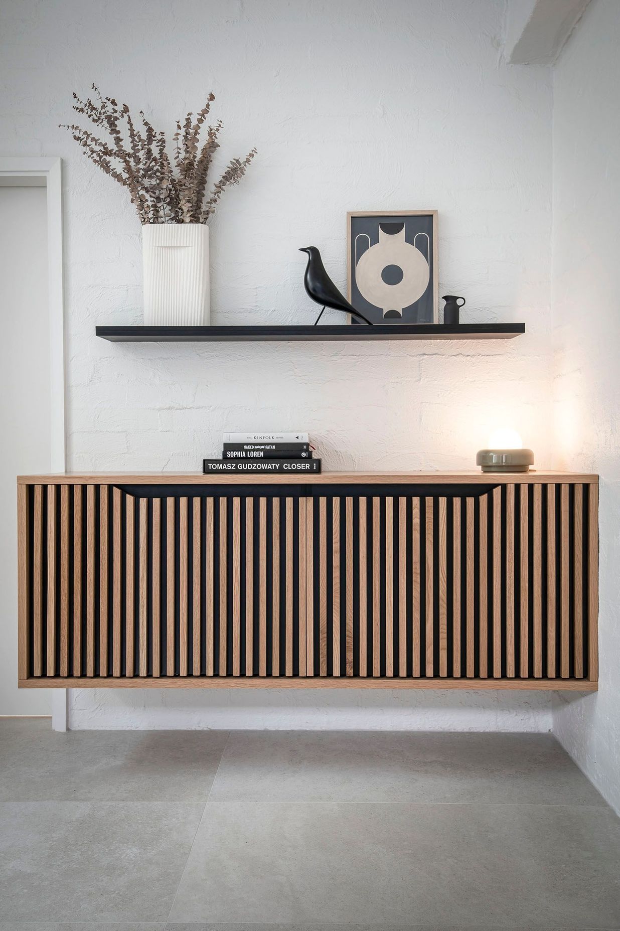 Floreat home by Turner Bespoke Design | ArchiPro AU