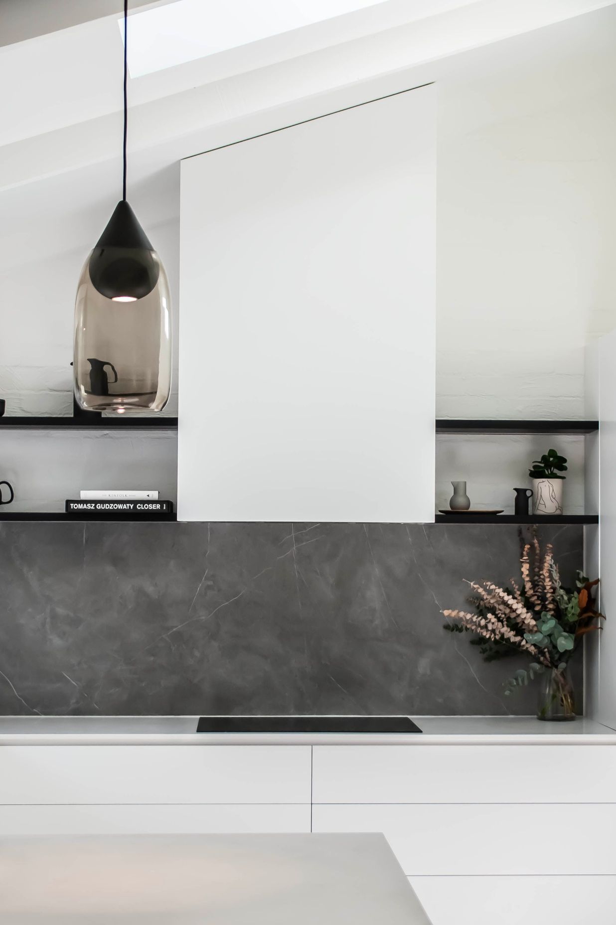 Floreat home by Turner Bespoke Design | ArchiPro AU