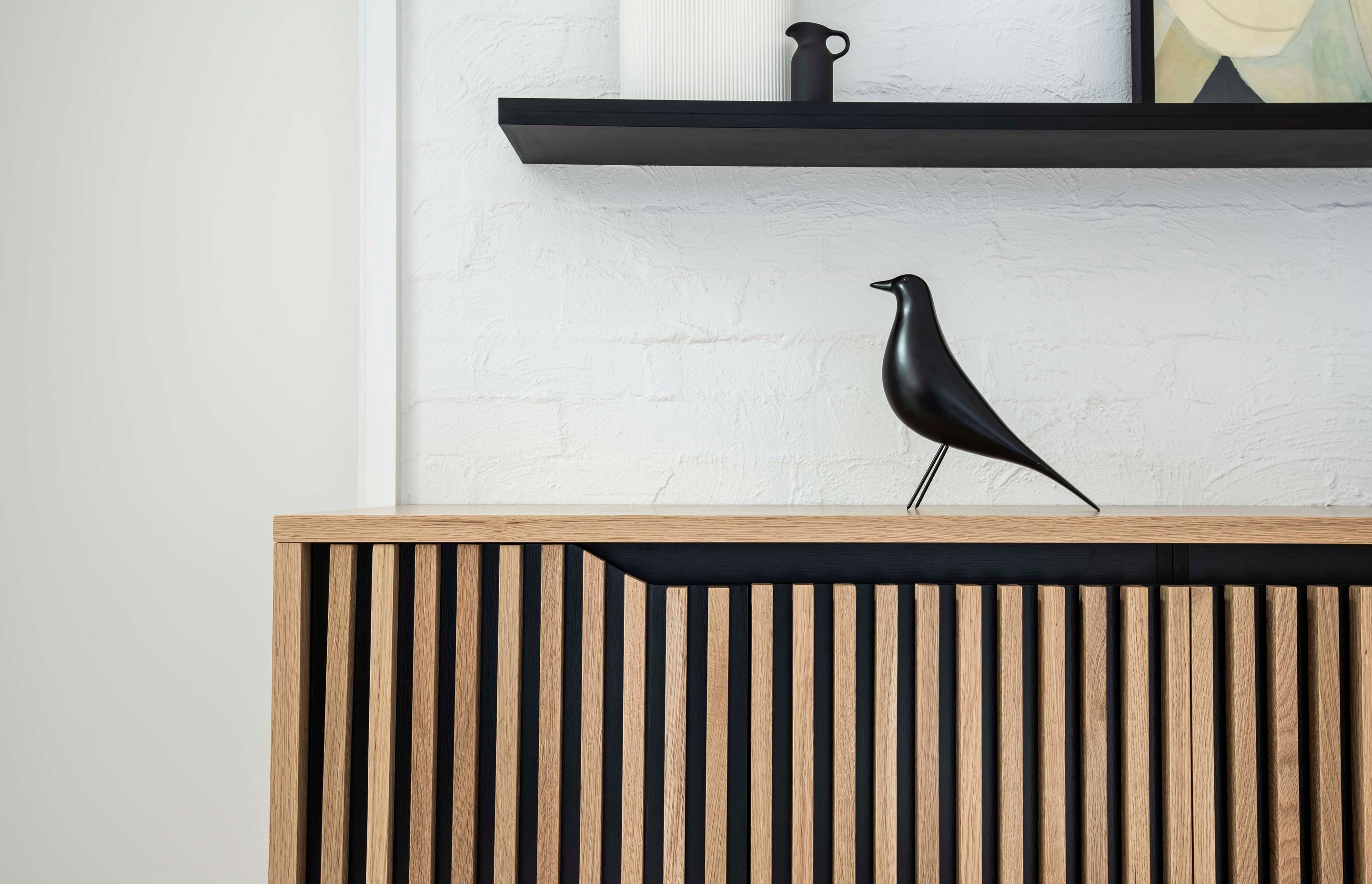 Floreat home by Turner Bespoke Design | ArchiPro AU