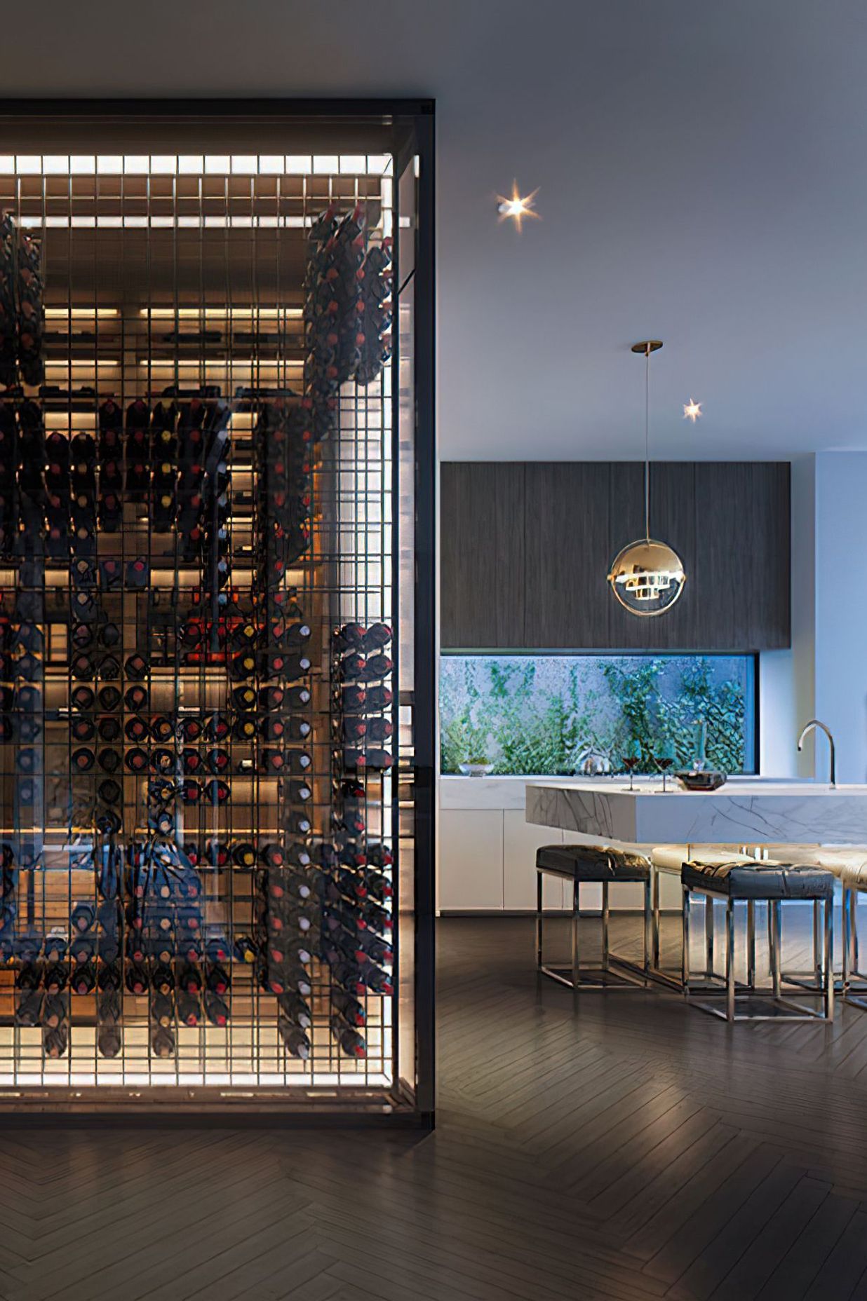 Architeck by Zip Water | ArchiPro AU
