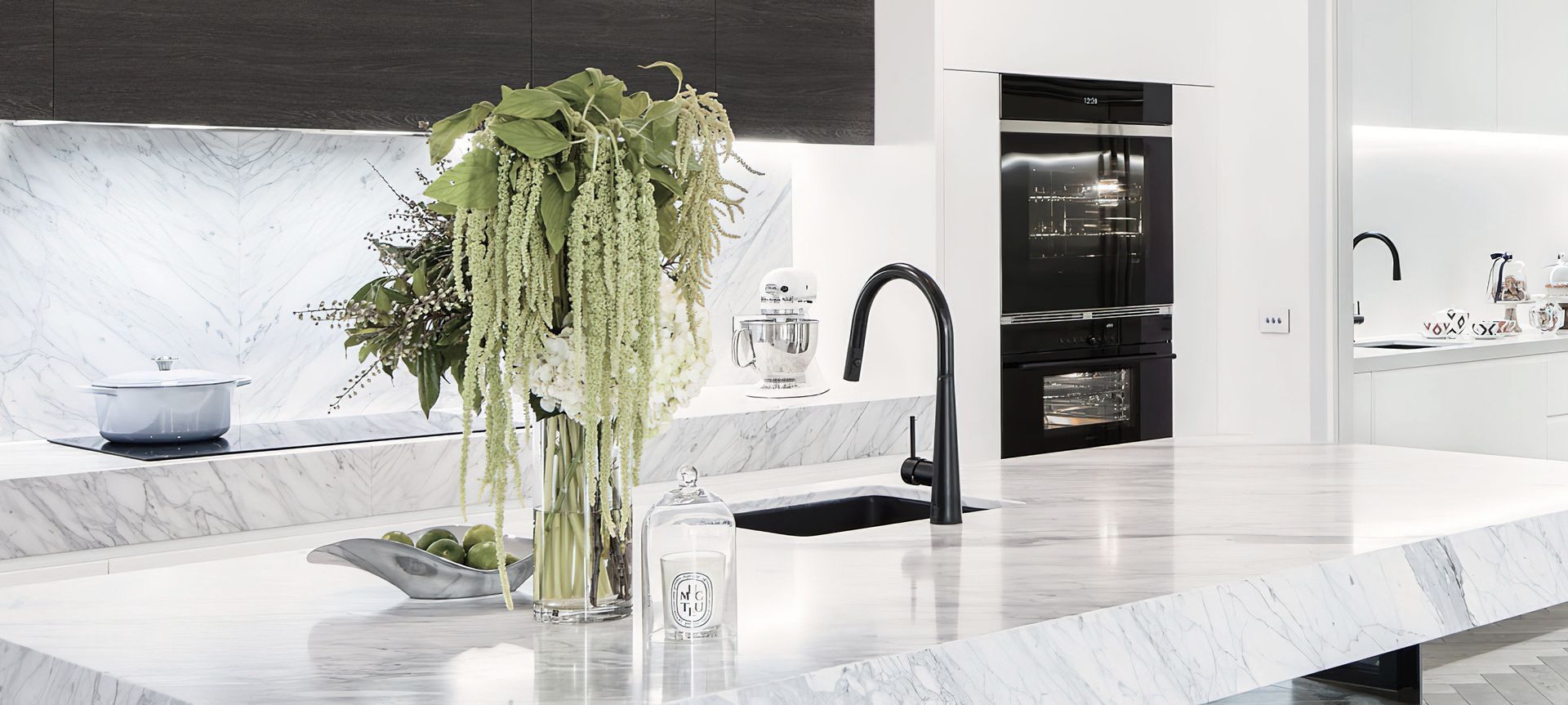 Architeck by Zip Water | ArchiPro AU