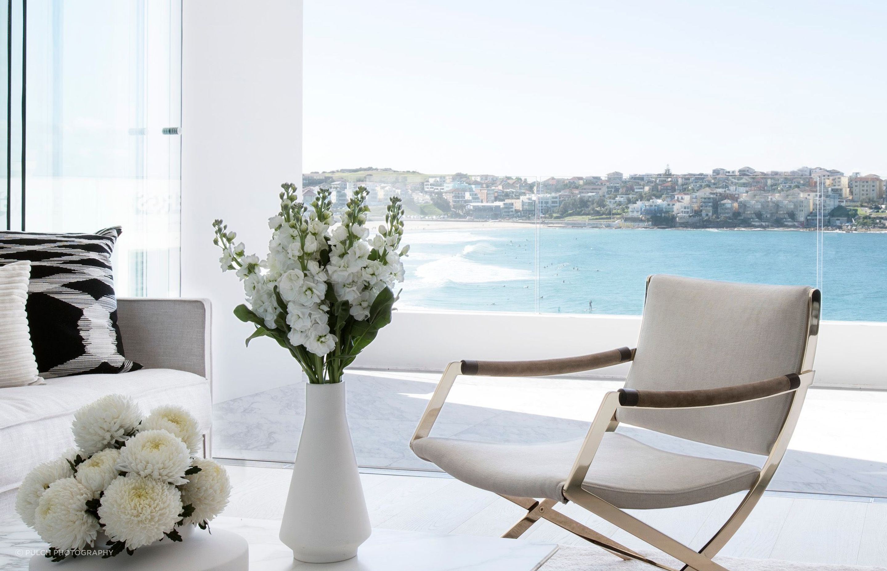 Eos by Stewart + Stewart | ArchiPro AU