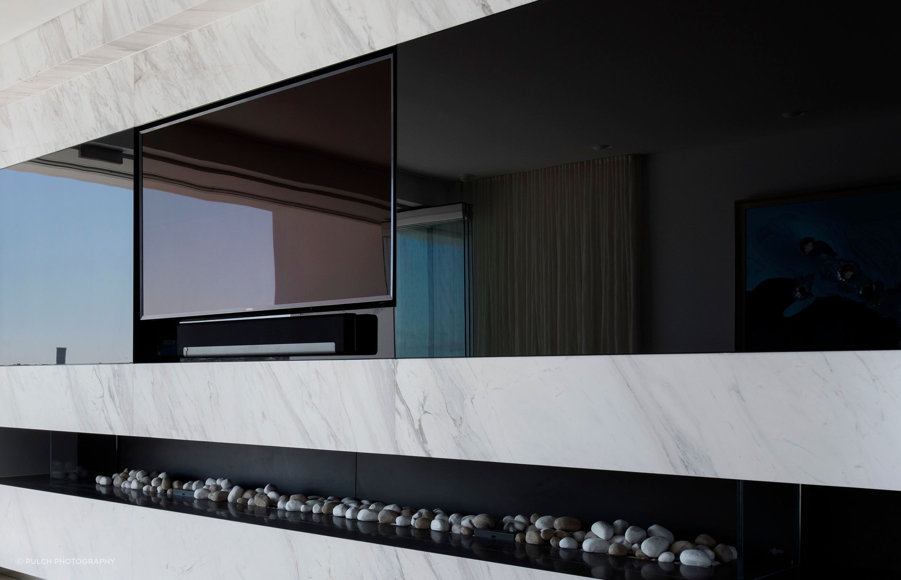 Eos by Stewart + Stewart | ArchiPro AU