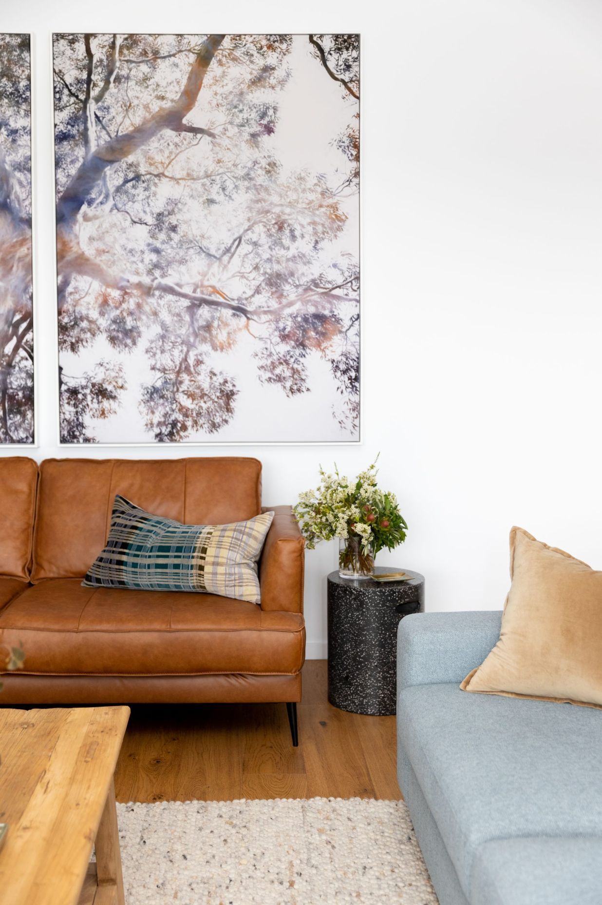 Diamond Creek by My Beautiful Abode | ArchiPro AU