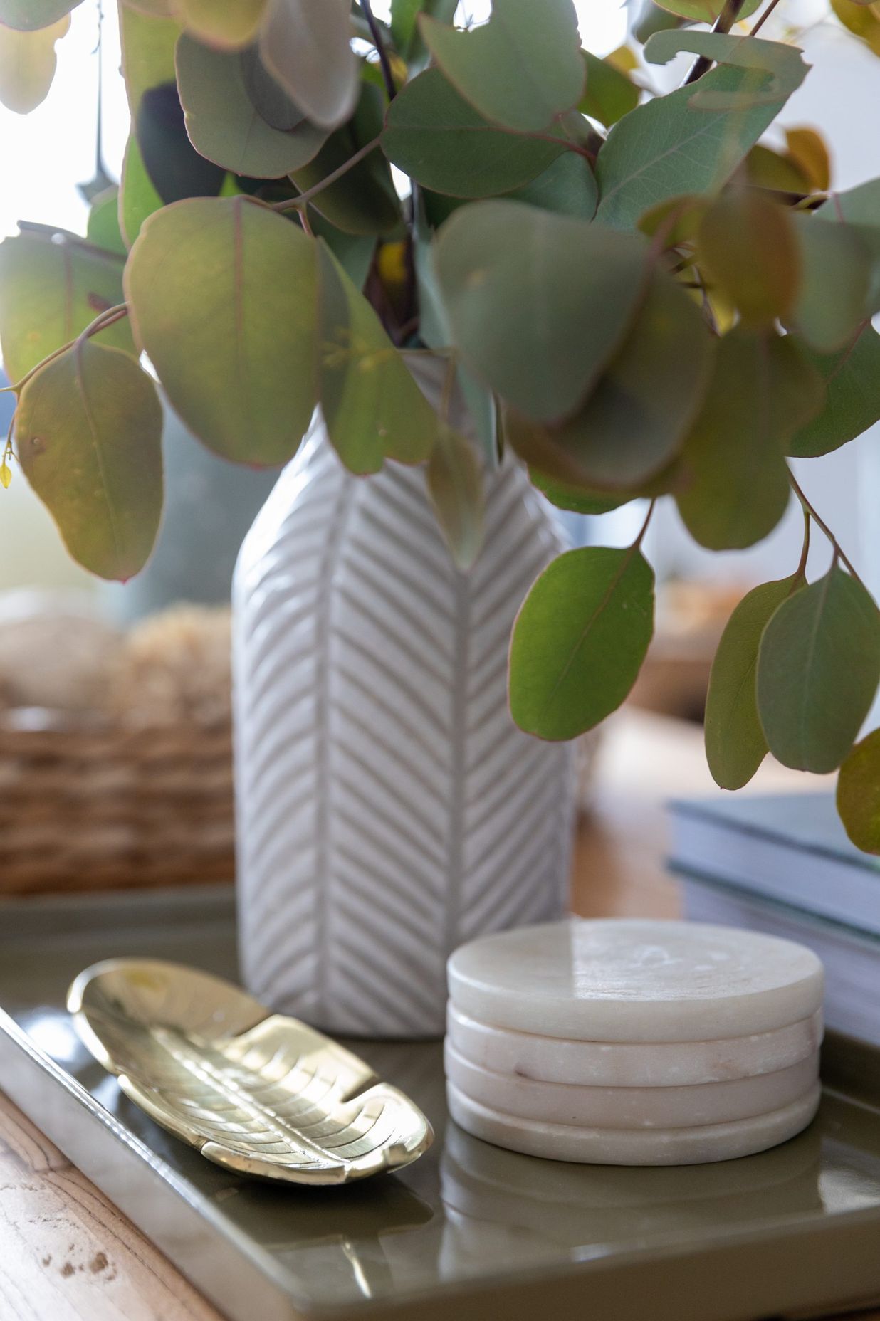 Diamond Creek by My Beautiful Abode | ArchiPro AU