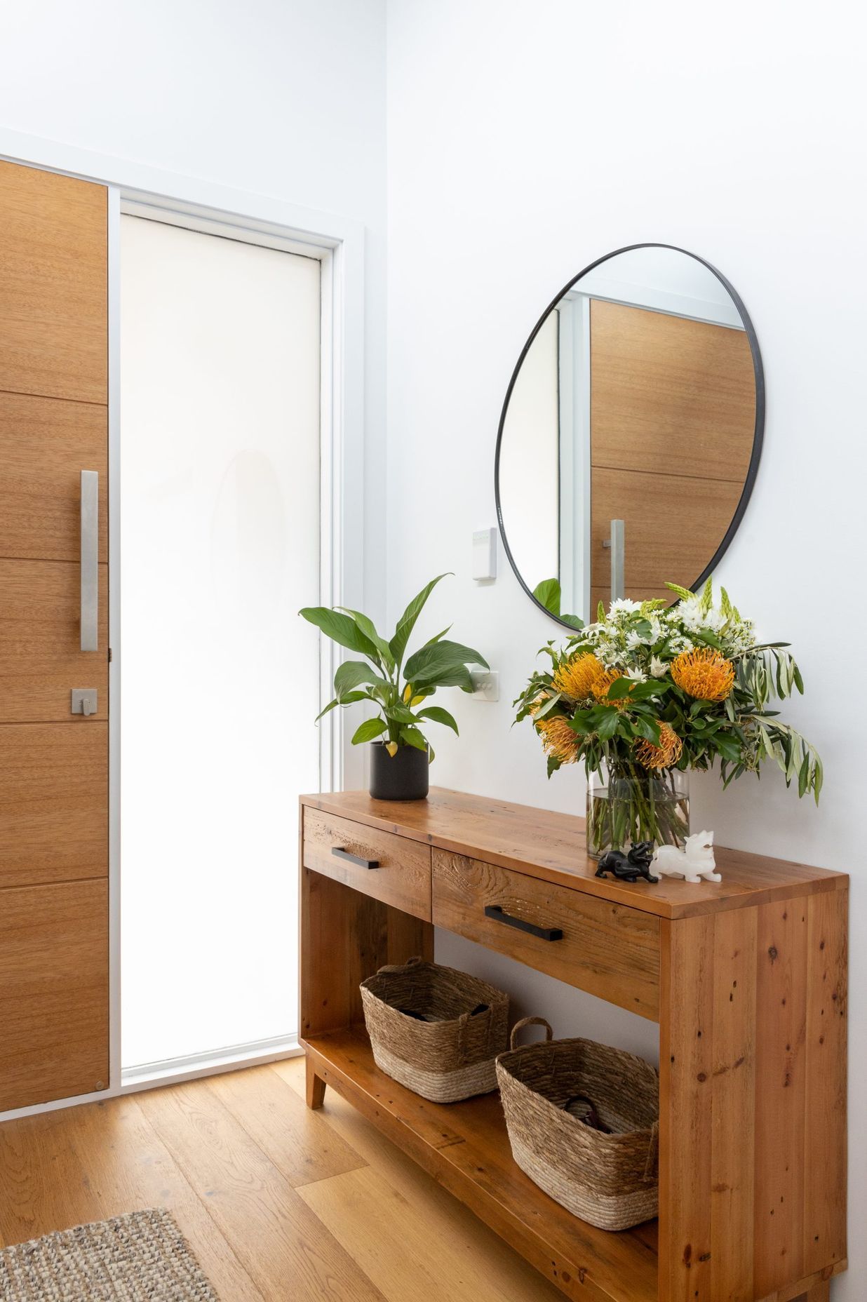 Diamond Creek by My Beautiful Abode | ArchiPro AU