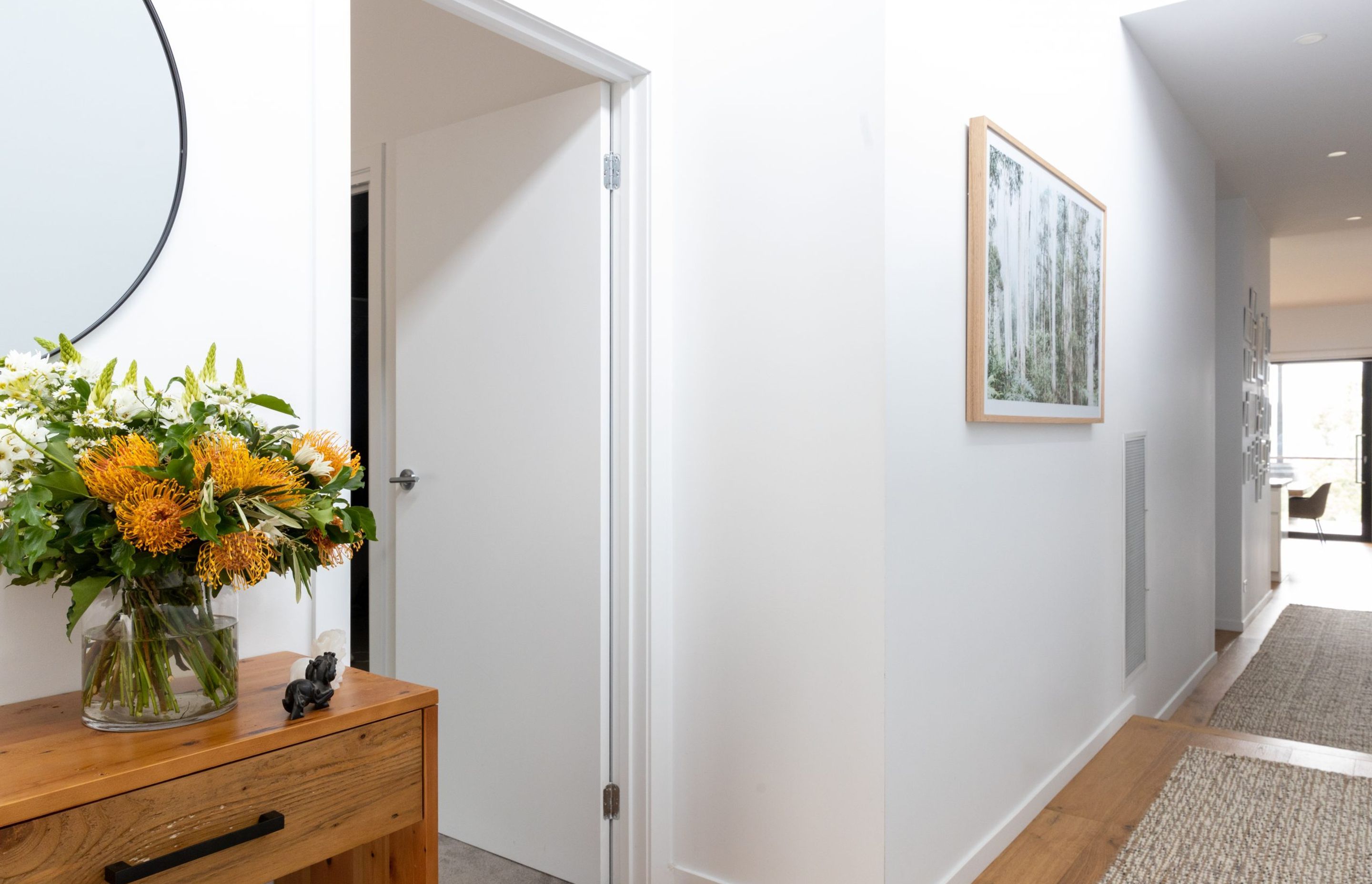 Diamond Creek by My Beautiful Abode | ArchiPro AU