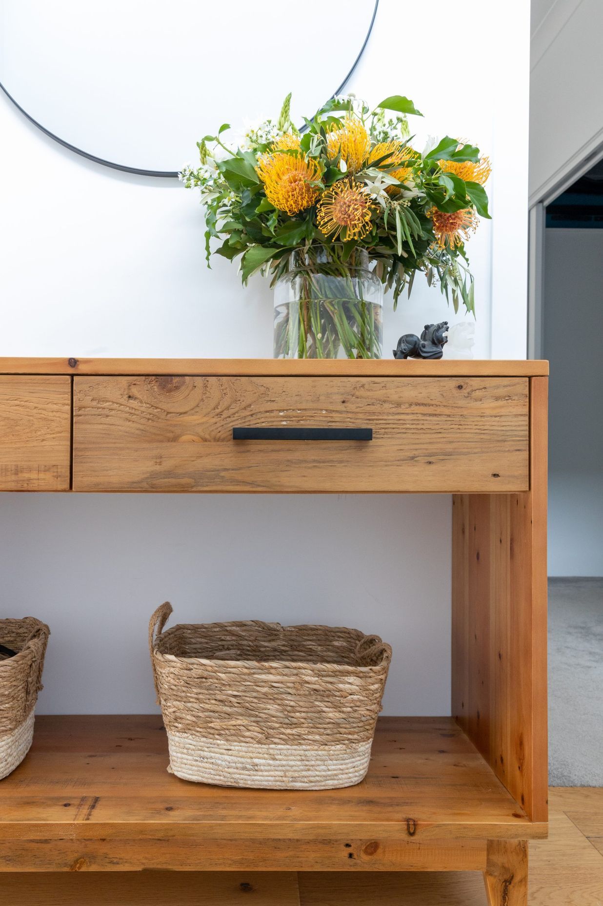 Diamond Creek by My Beautiful Abode | ArchiPro AU