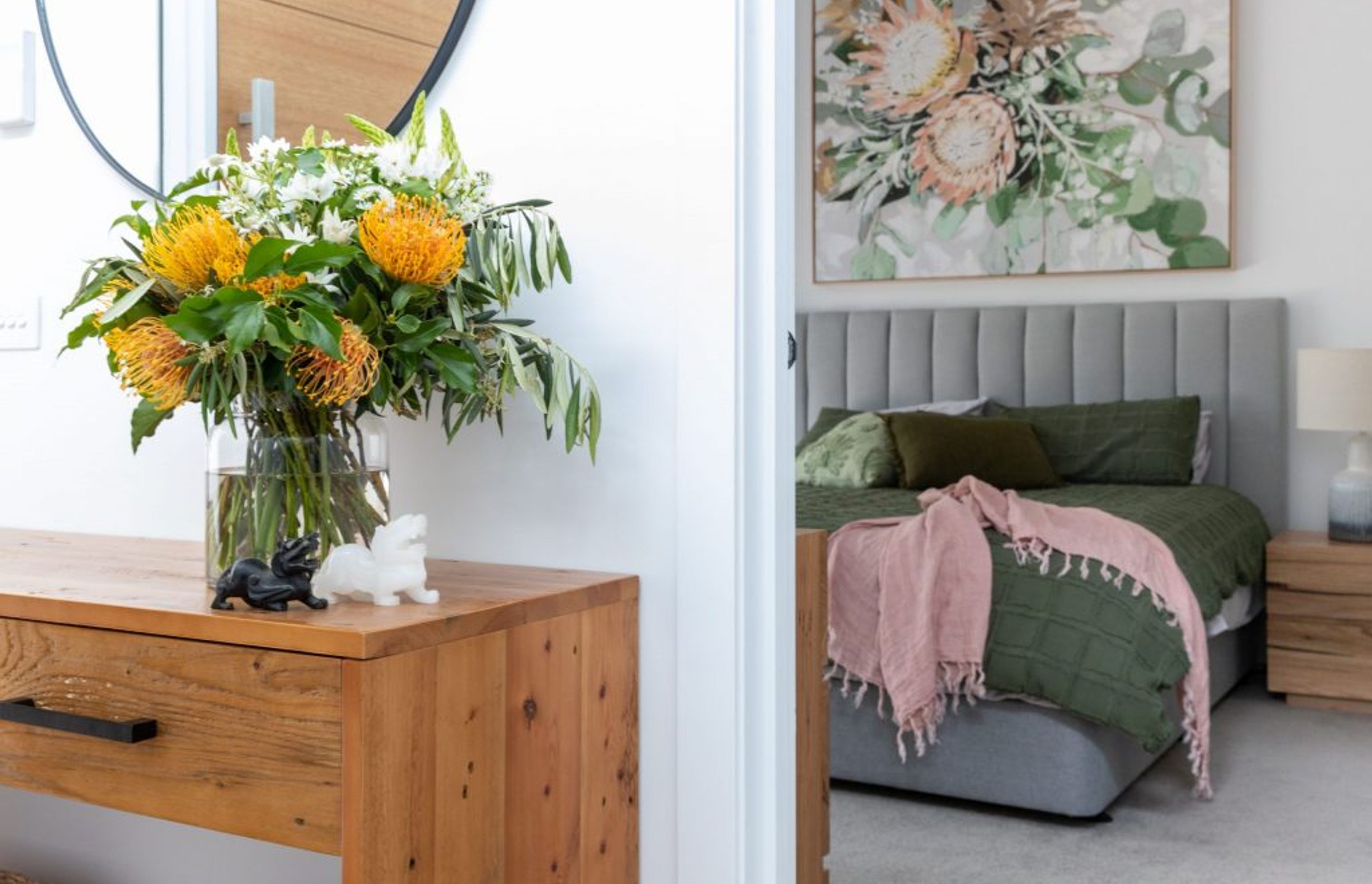 Diamond Creek by My Beautiful Abode | ArchiPro AU