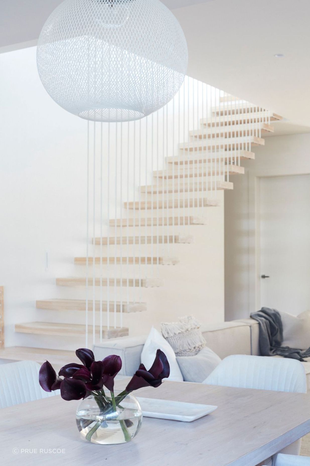 E.R.W. Residence by EB Interiors | ArchiPro AU