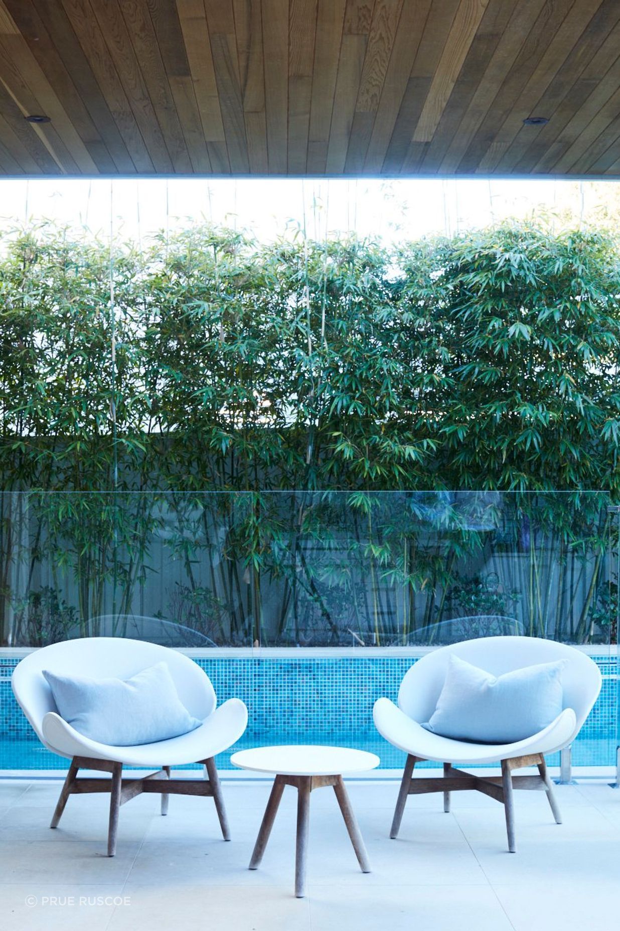 E.R.W. Residence by EB Interiors | ArchiPro AU