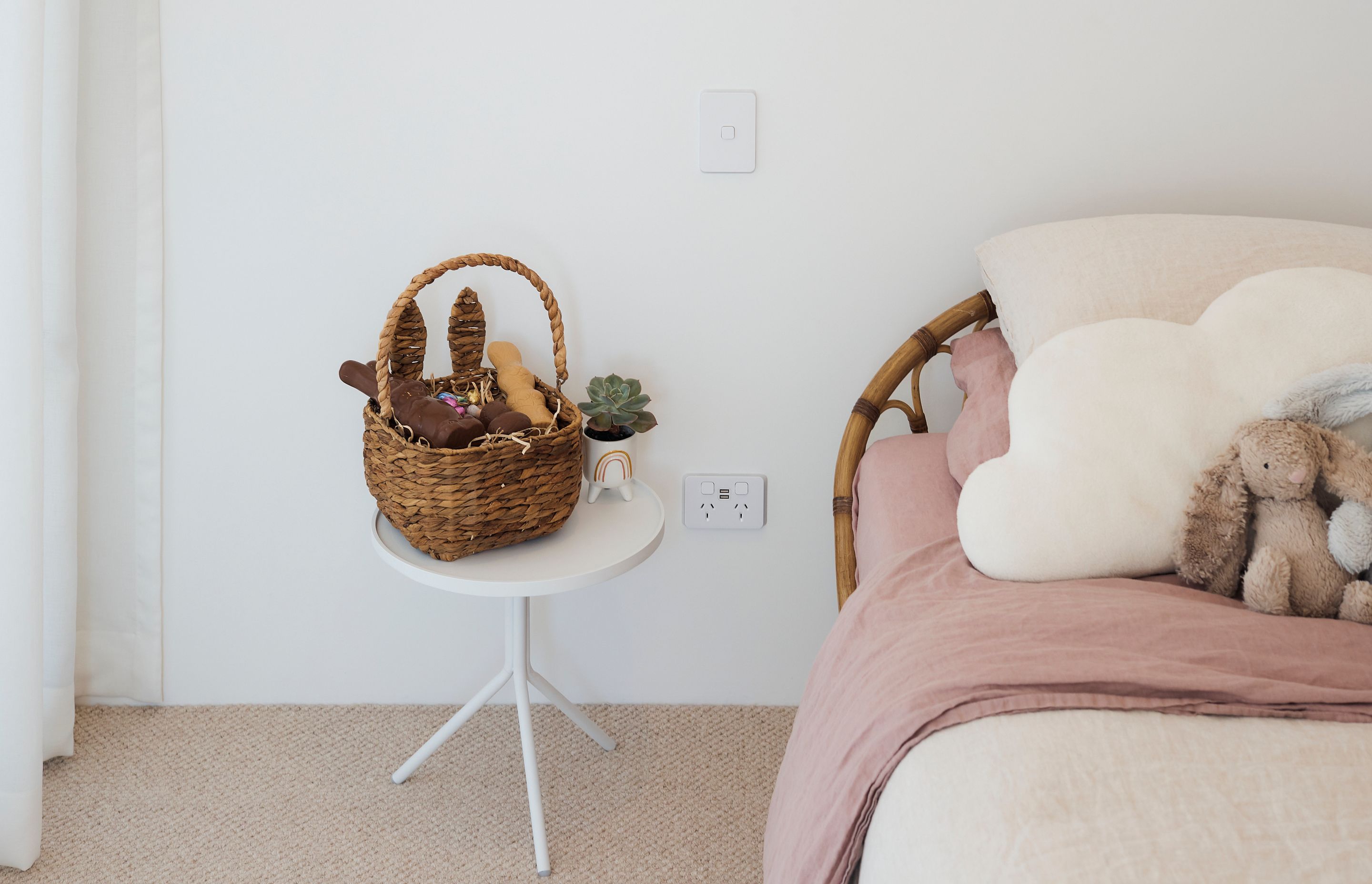 Dream homes do come true by Clipsal by Schneider Electric | ArchiPro AU