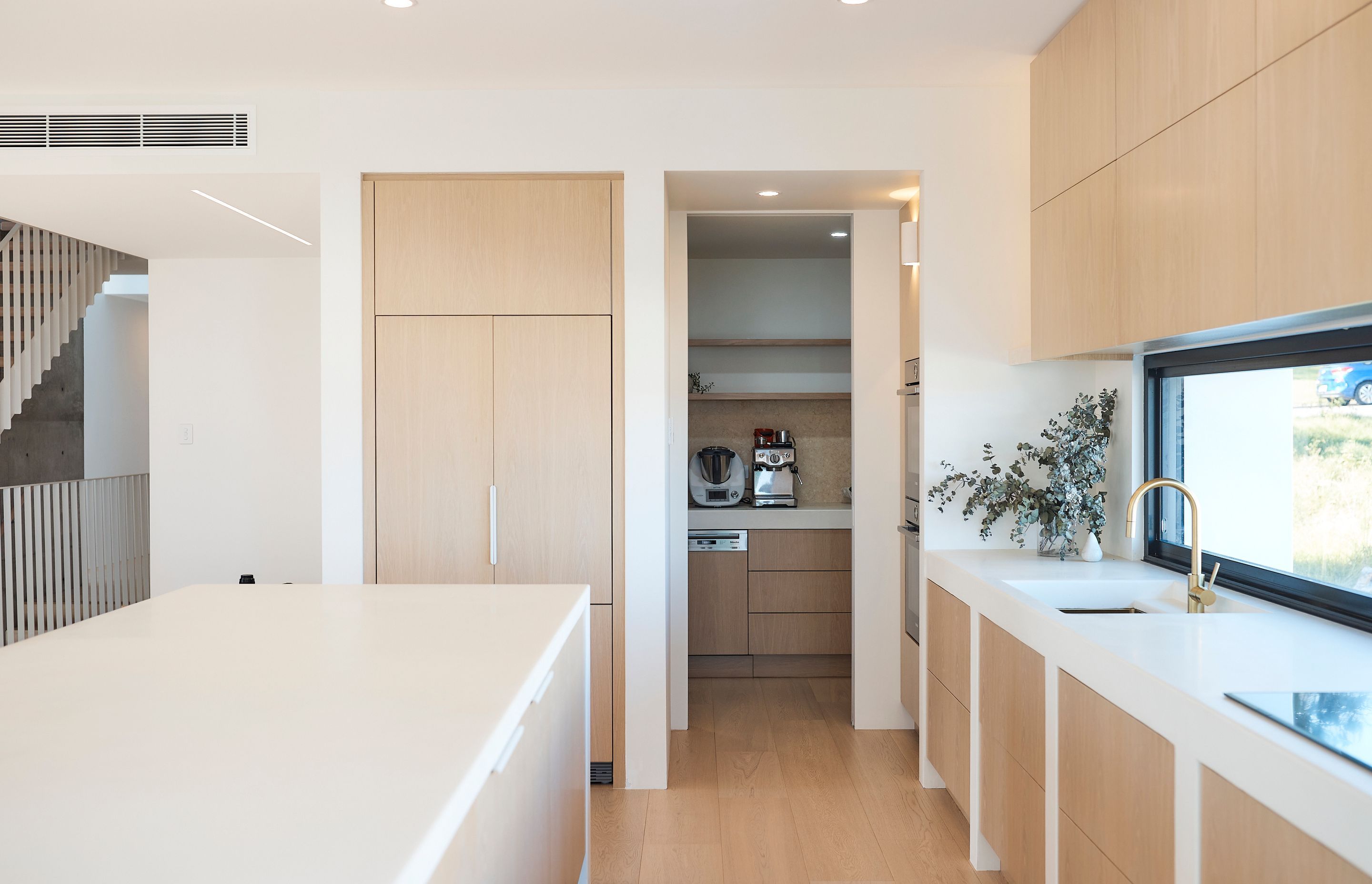 Dream homes do come true by Clipsal by Schneider Electric | ArchiPro AU