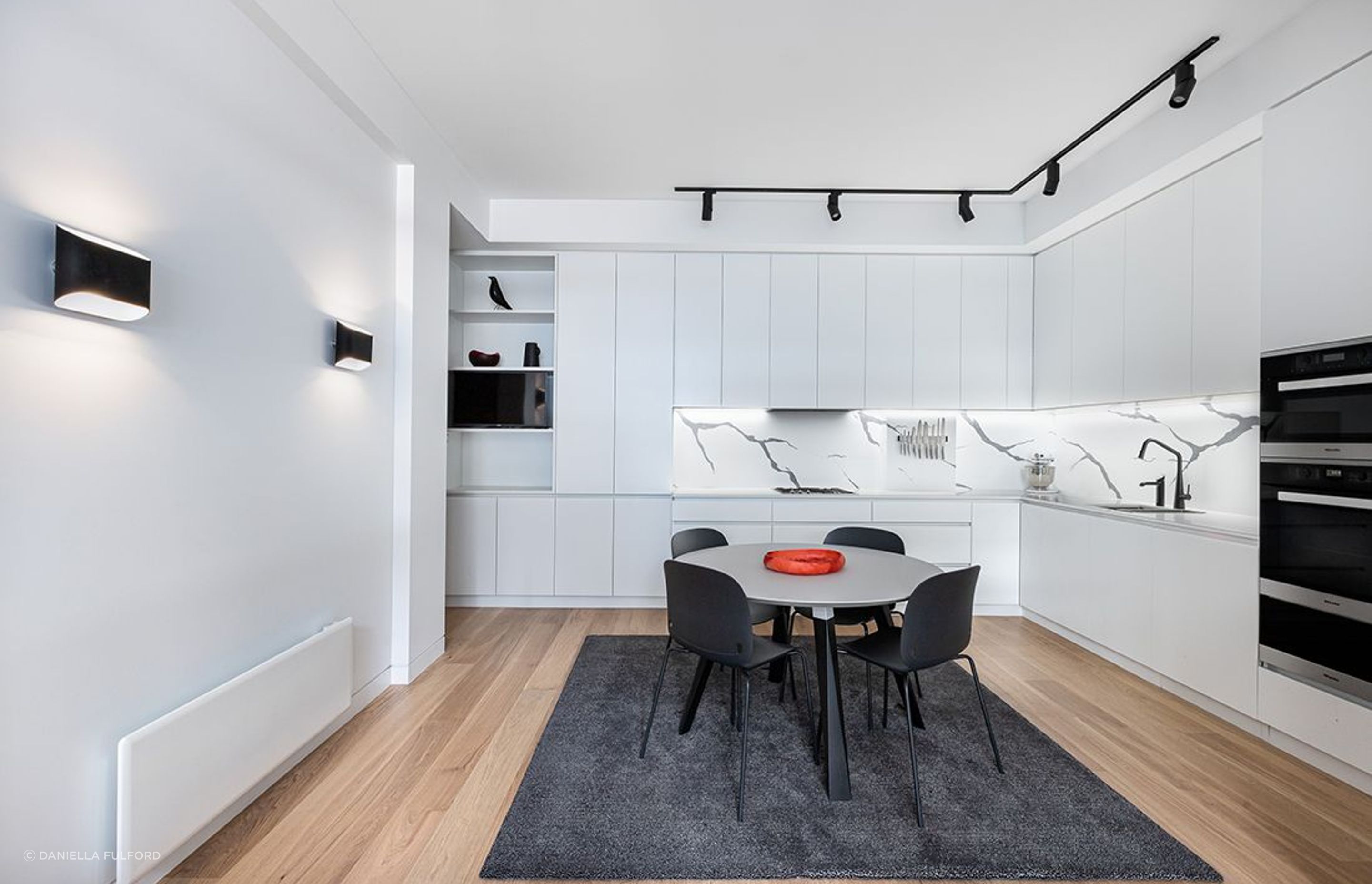 Market by Dig Design | ArchiPro AU