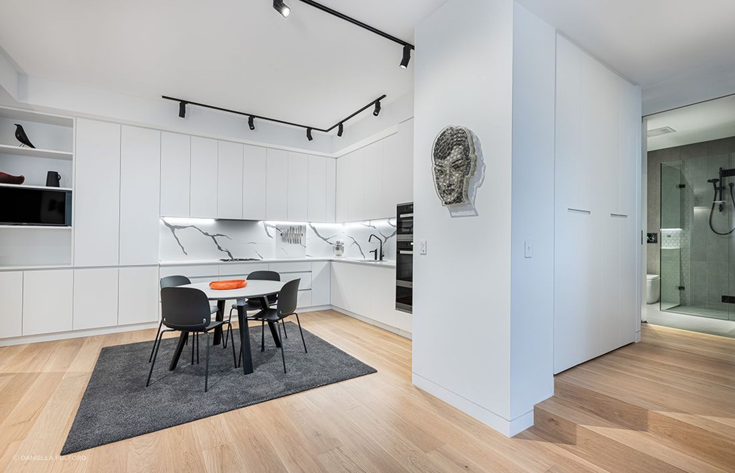 Market by Dig Design | ArchiPro AU