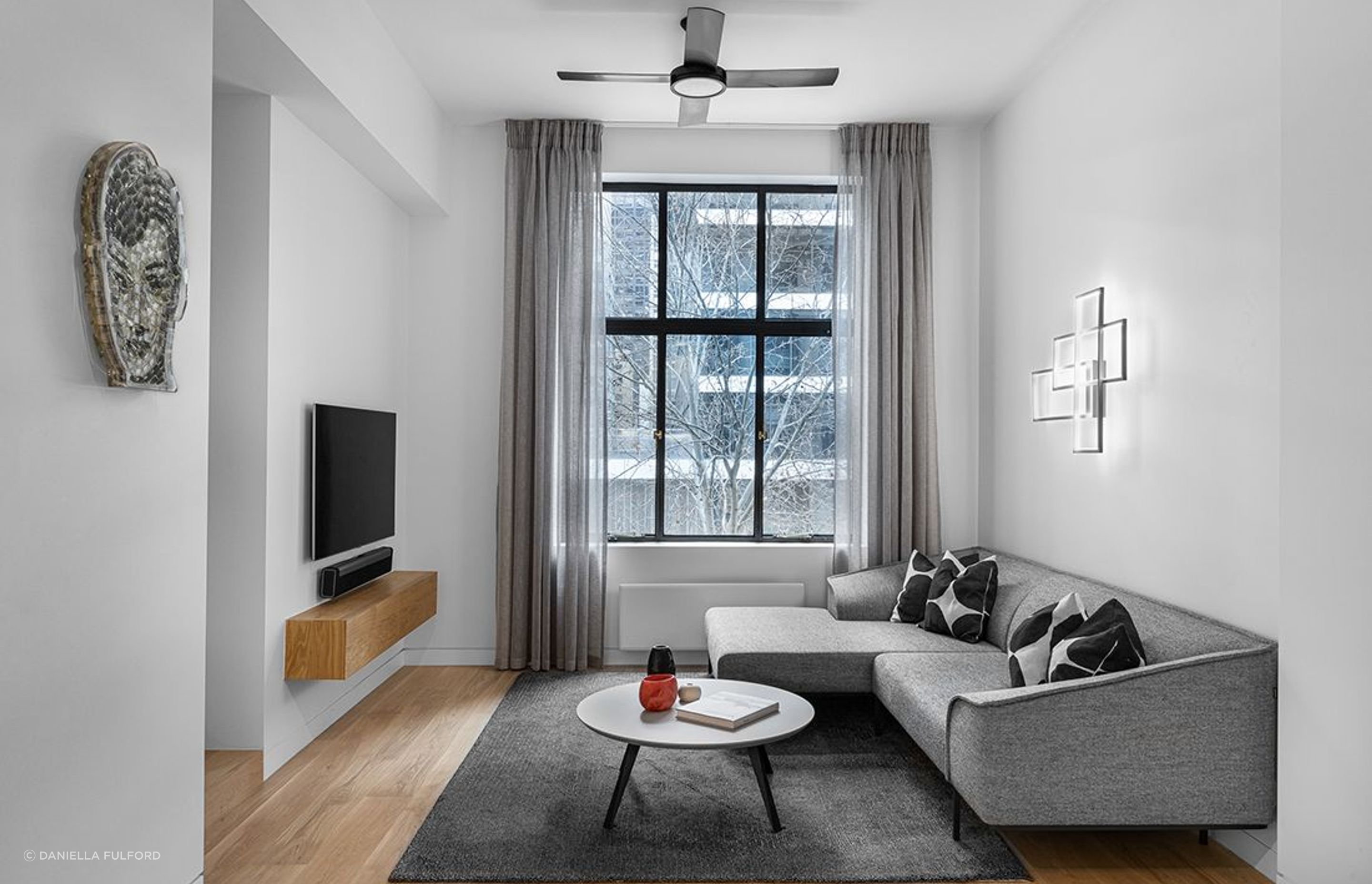 Market by Dig Design | ArchiPro AU