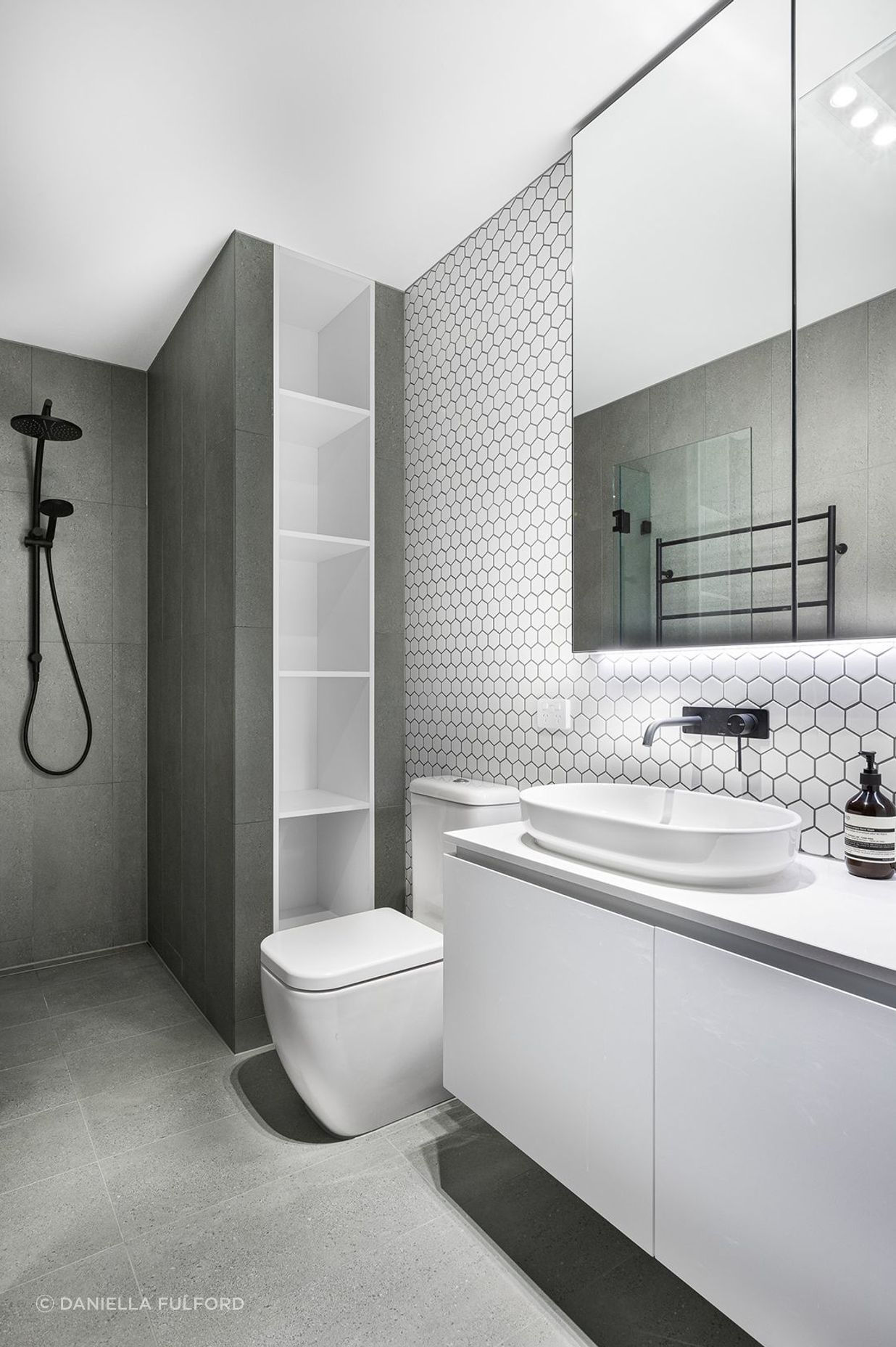 Market by Dig Design | ArchiPro AU