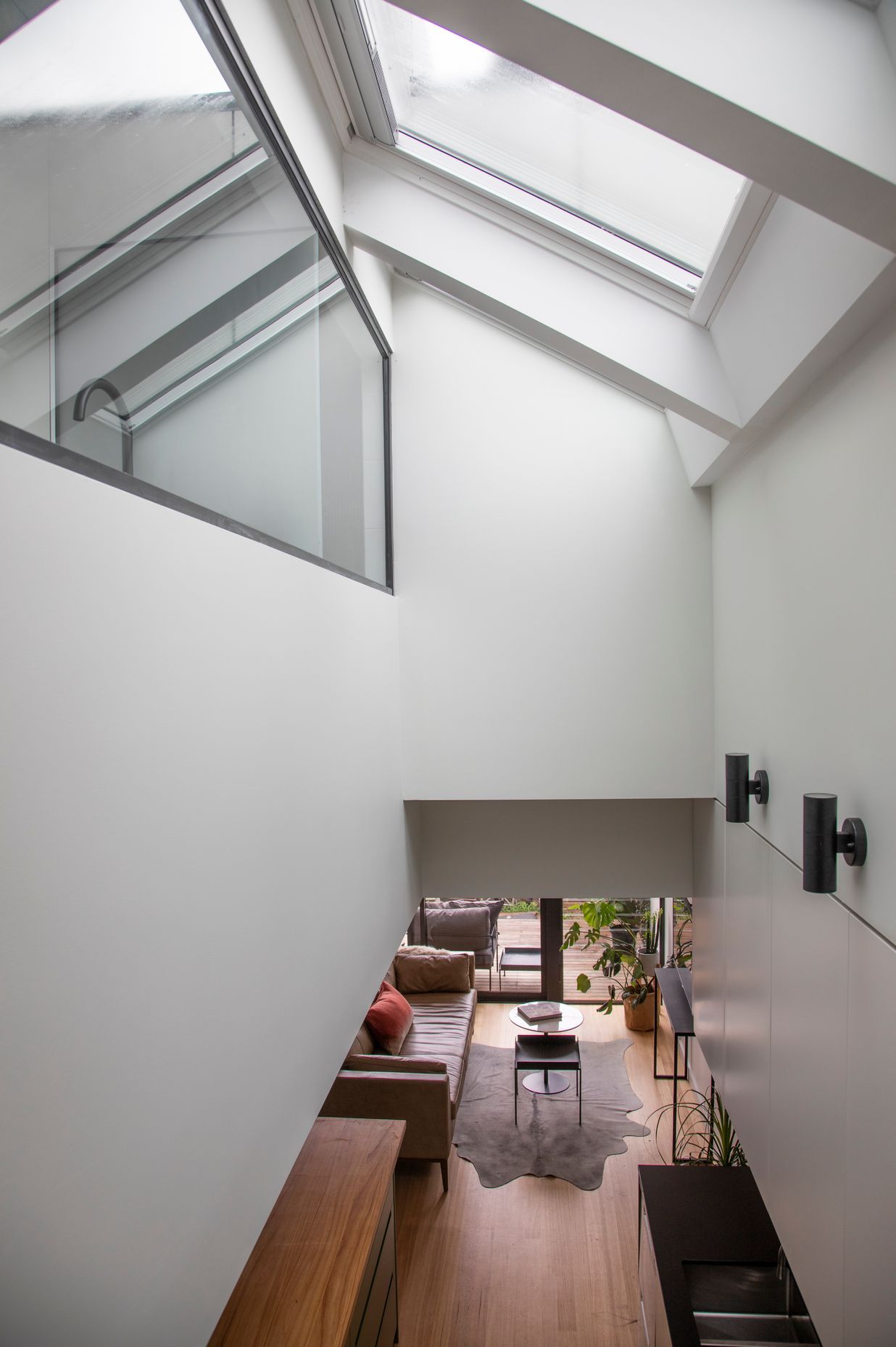 Camperdown by panda studio architecture | ArchiPro AU