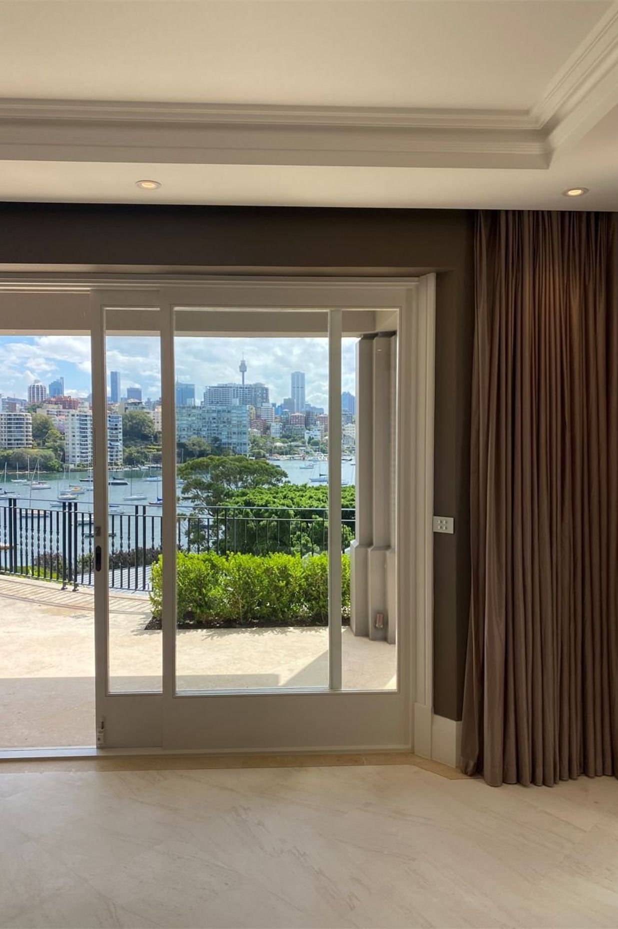 ##The Darling House by Briellyn Turton | ArchiPro AU