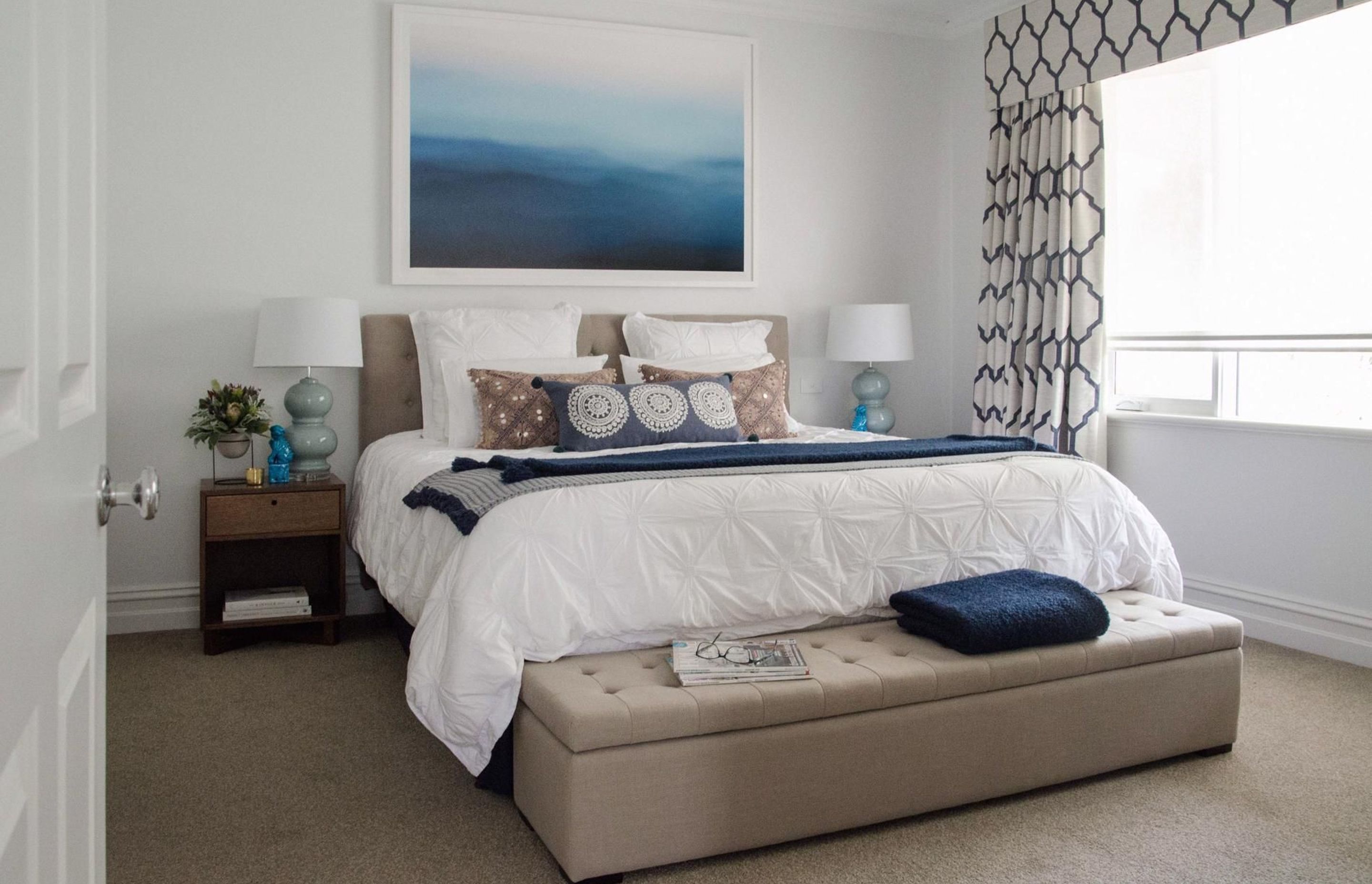 Mitcham by My Beautiful Abode | ArchiPro AU