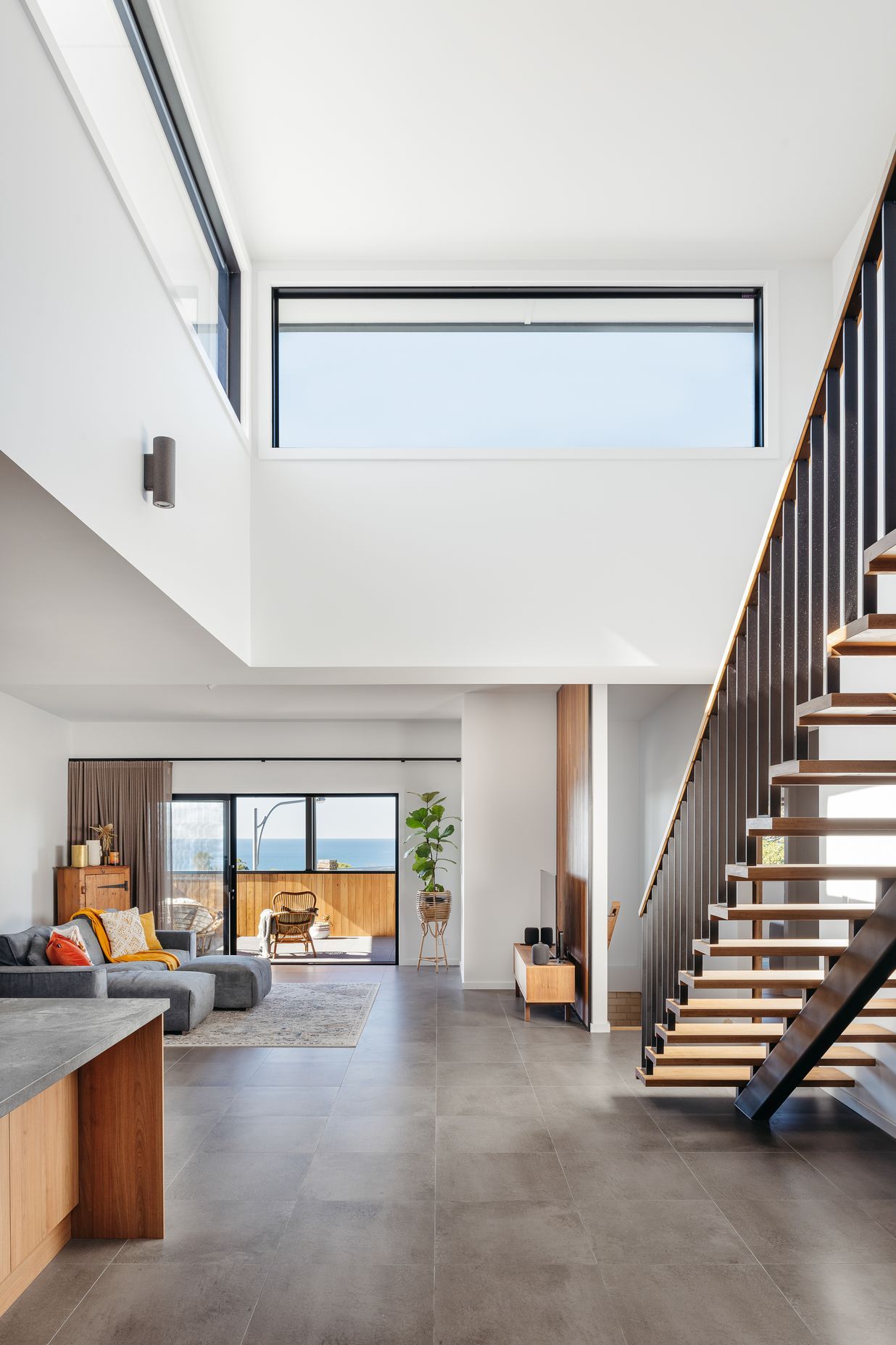 Caliope St by Hewison Constructions by Light & Lines | ArchiPro AU