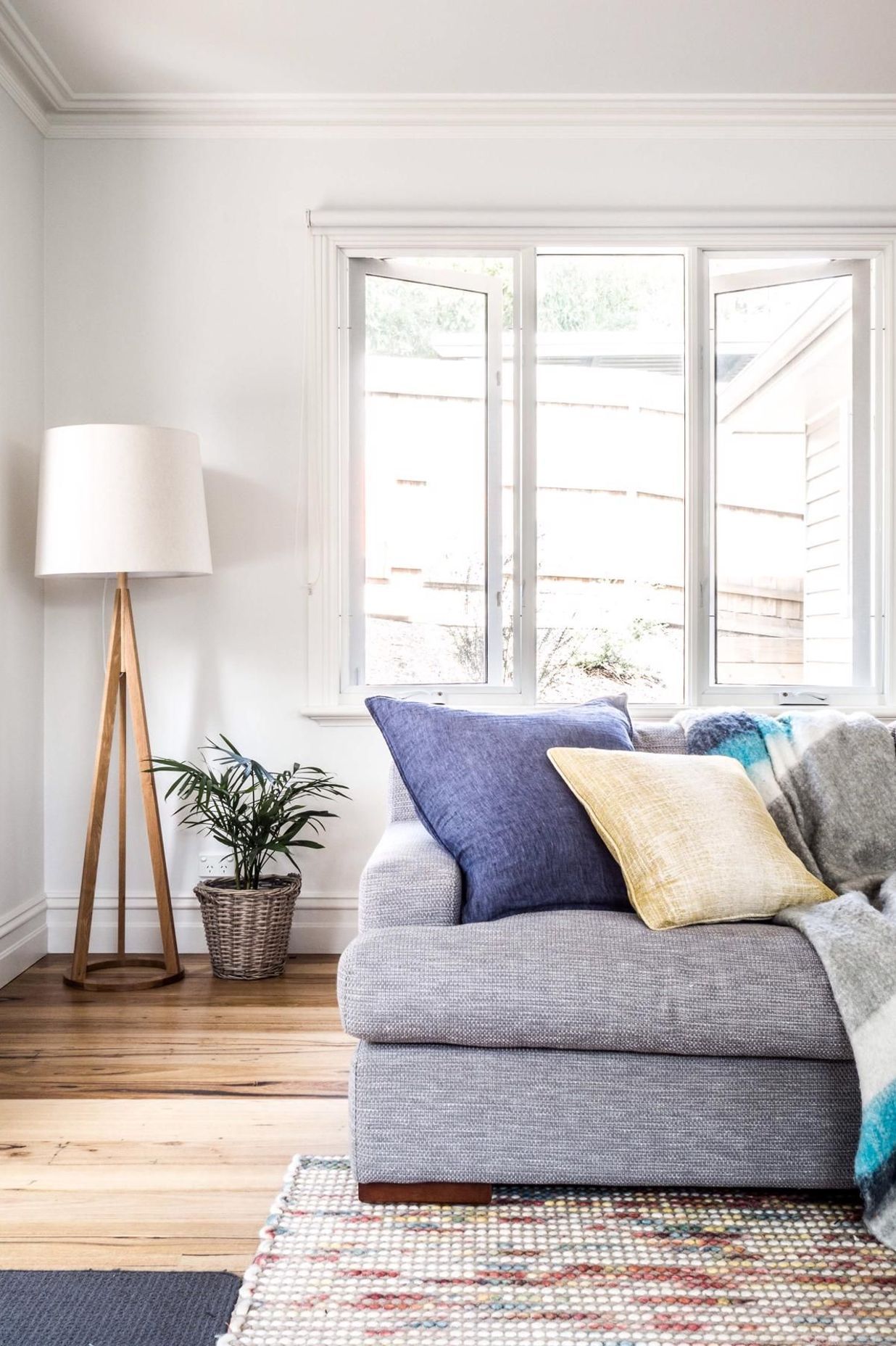 Mitcham by My Beautiful Abode | ArchiPro AU