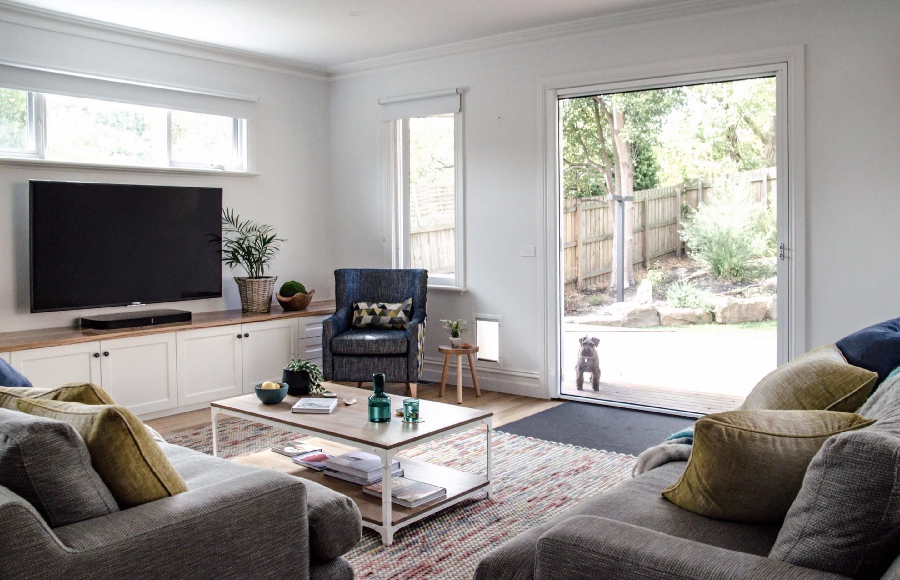 Mitcham by My Beautiful Abode | ArchiPro AU