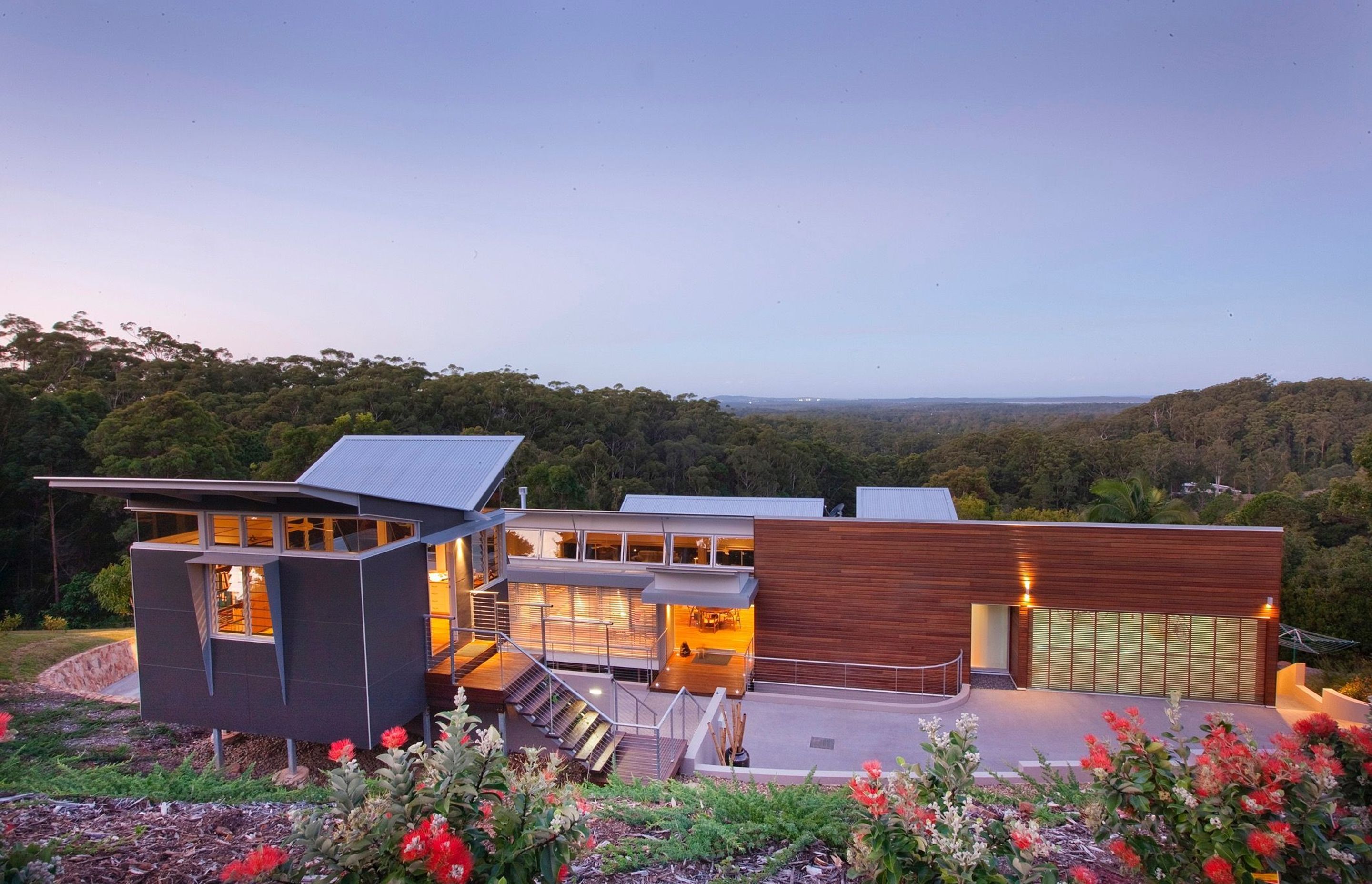 Royal House by Robinson Architects | ArchiPro AU