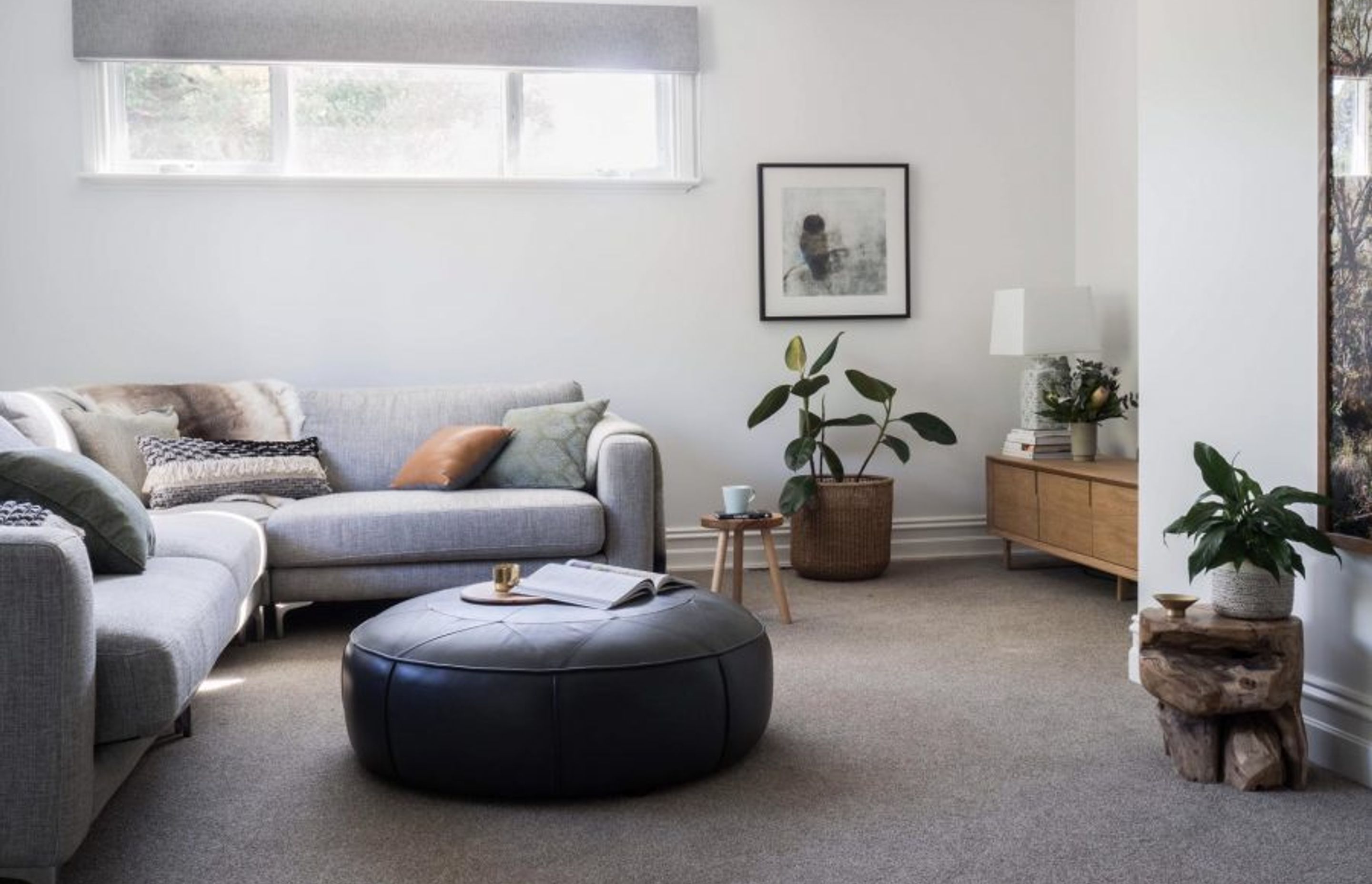 Mitcham by My Beautiful Abode | ArchiPro AU