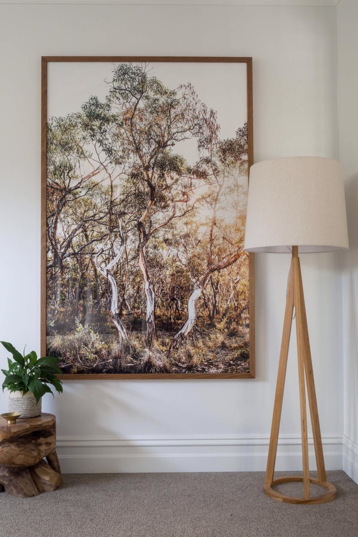 Mitcham by My Beautiful Abode | ArchiPro AU