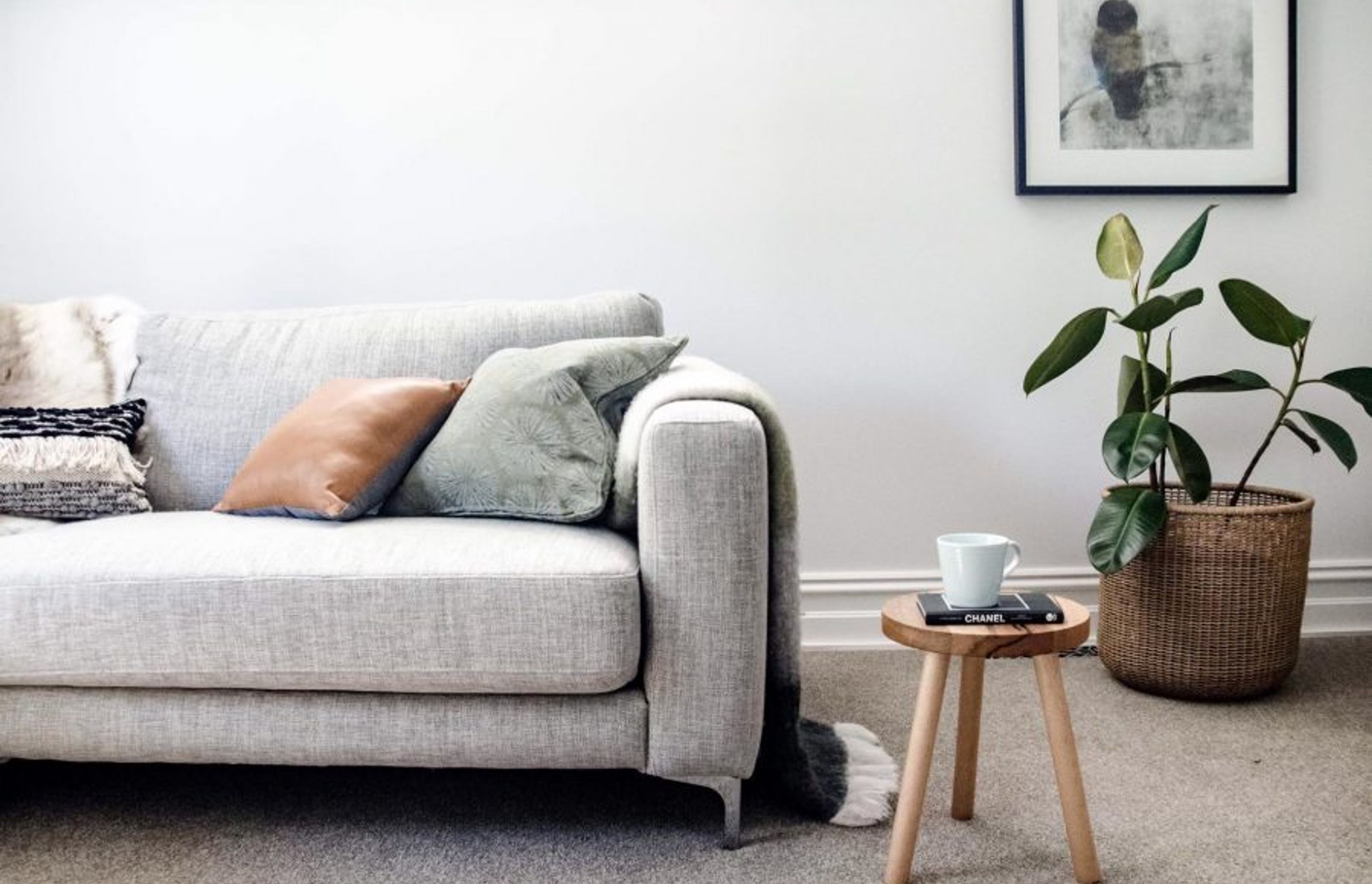 Mitcham by My Beautiful Abode | ArchiPro AU