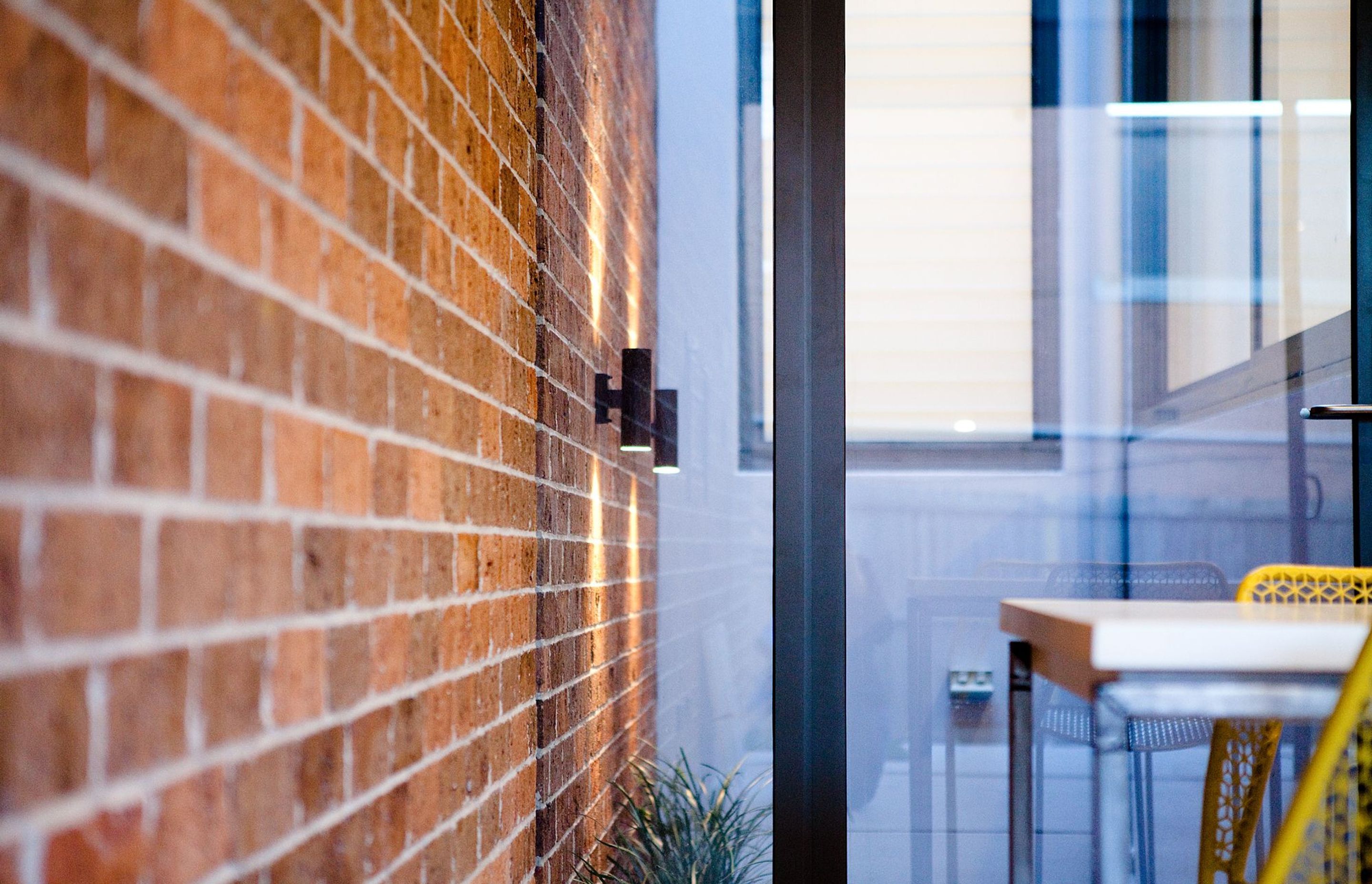 Enmore by panda studio architecture | ArchiPro AU