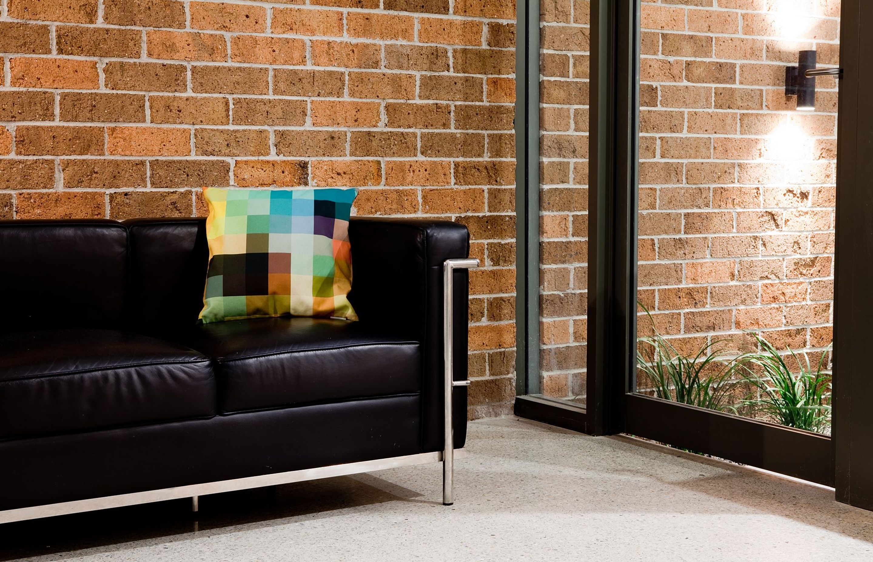 Enmore by panda studio architecture | ArchiPro AU