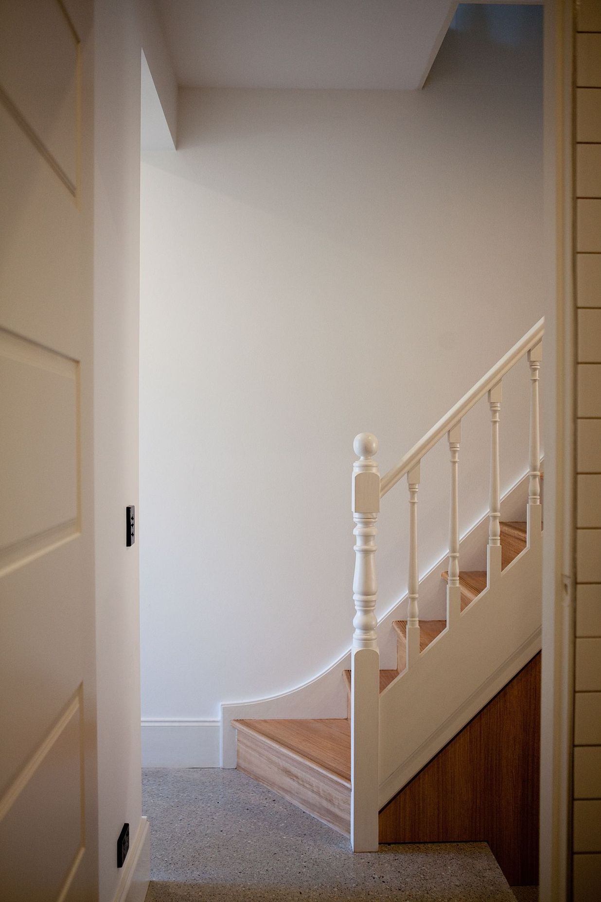 Enmore by panda studio architecture | ArchiPro AU