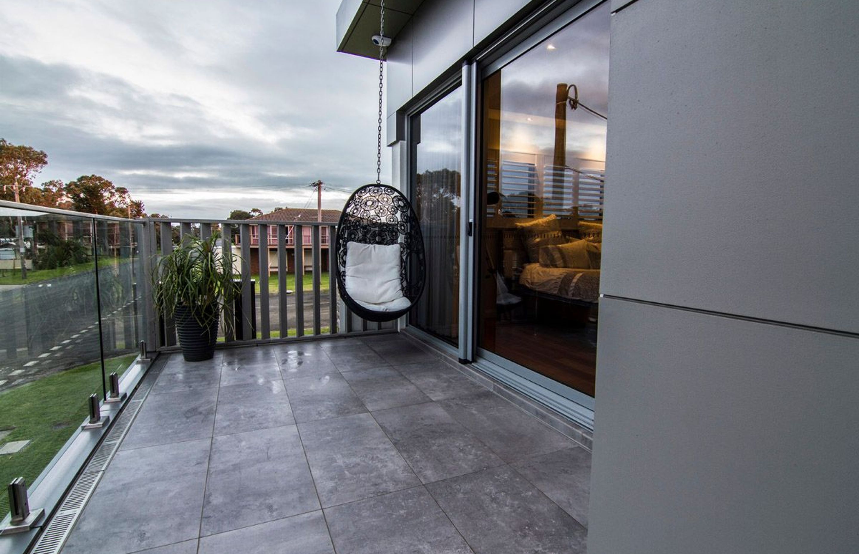 Mercer by Base Building Design and Interiors | ArchiPro AU