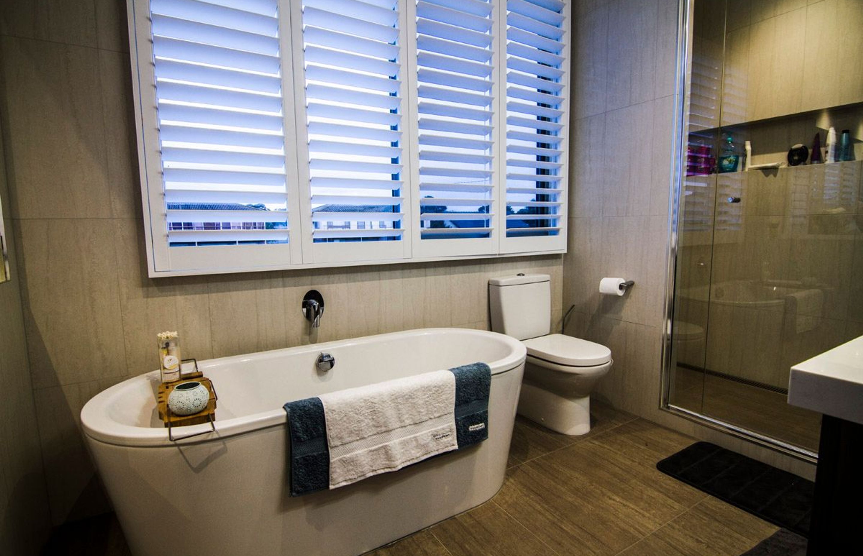 Mercer by Base Building Design and Interiors | ArchiPro AU