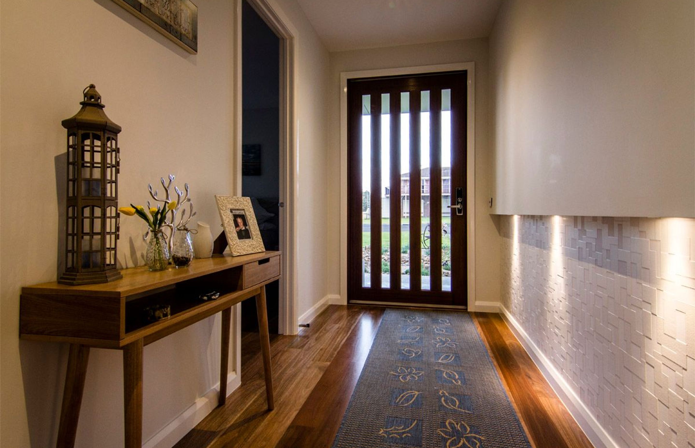 Mercer by Base Building Design and Interiors | ArchiPro AU